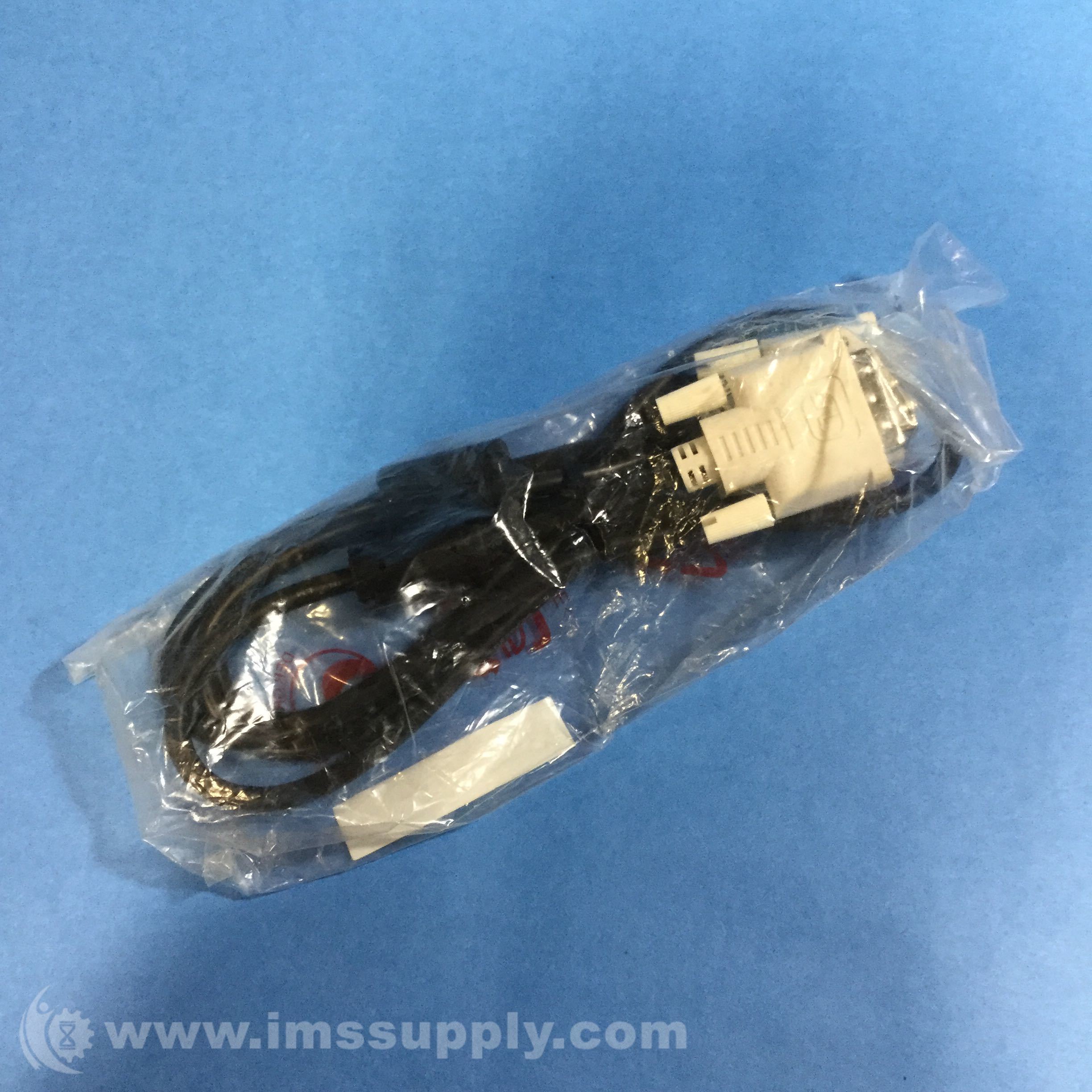 Honglin Technology Group E239426 Male VGA Cable - IMS Supply