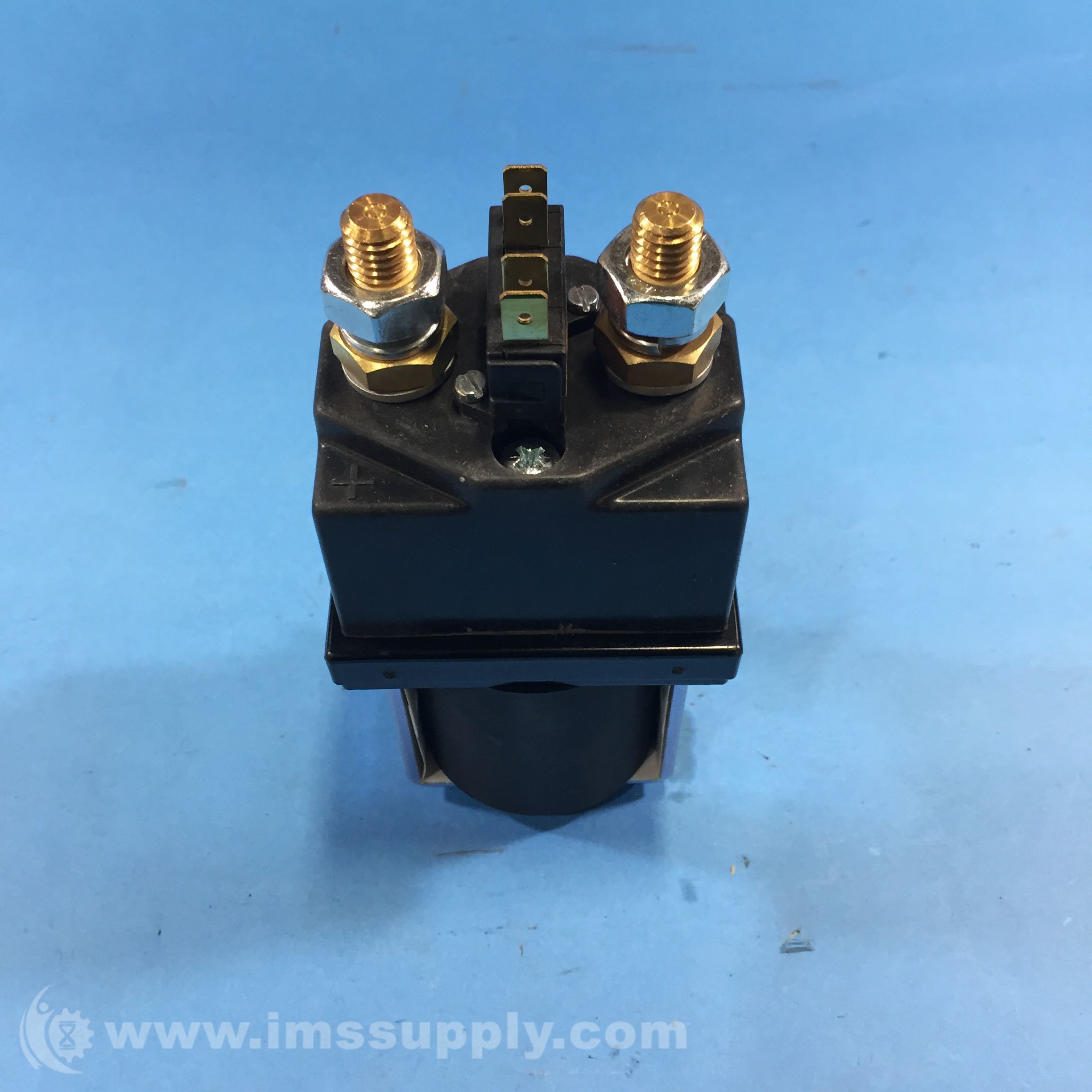 Albright International SW200A-128 Contactor - IMS Supply