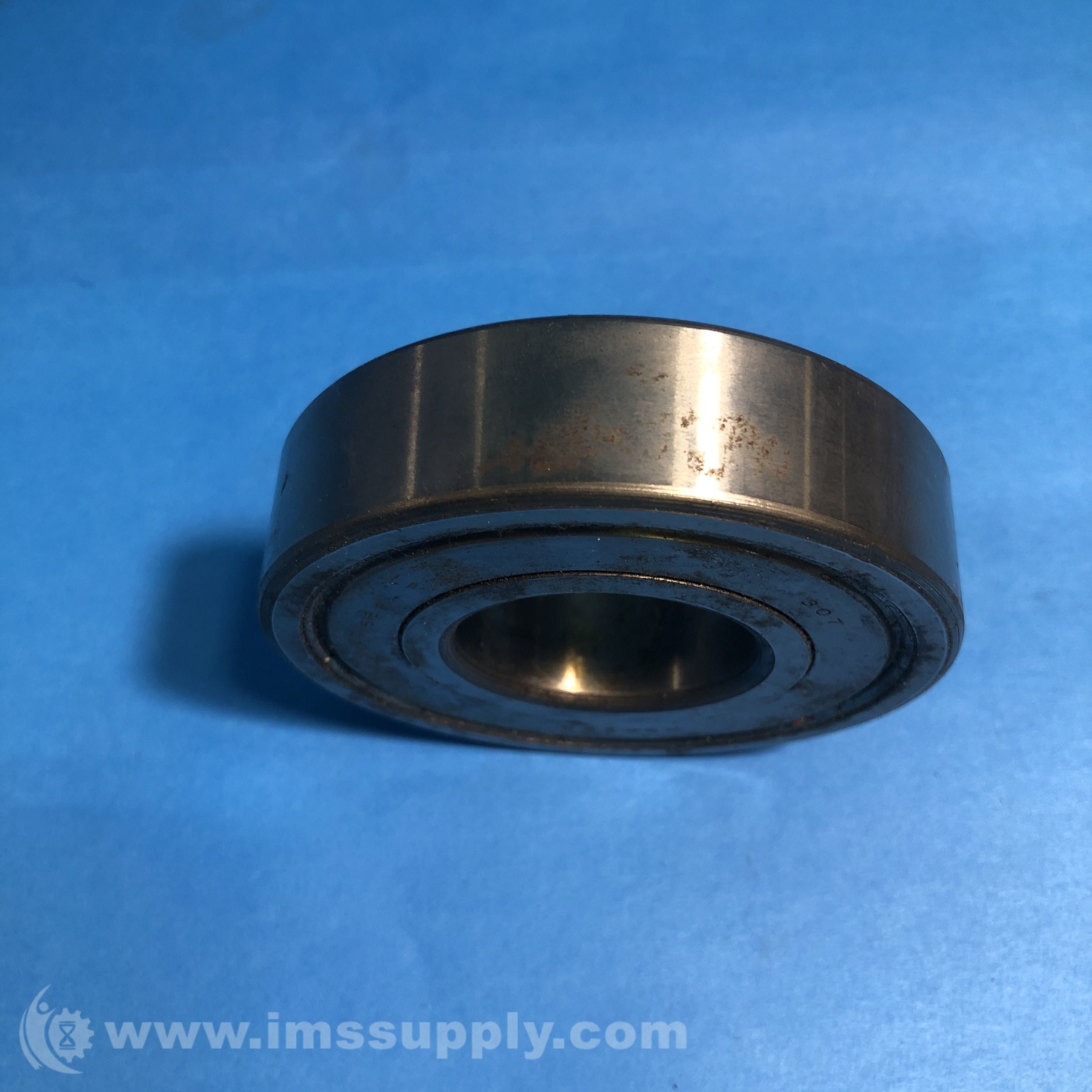 Hoover 307 Bearing - IMS Supply