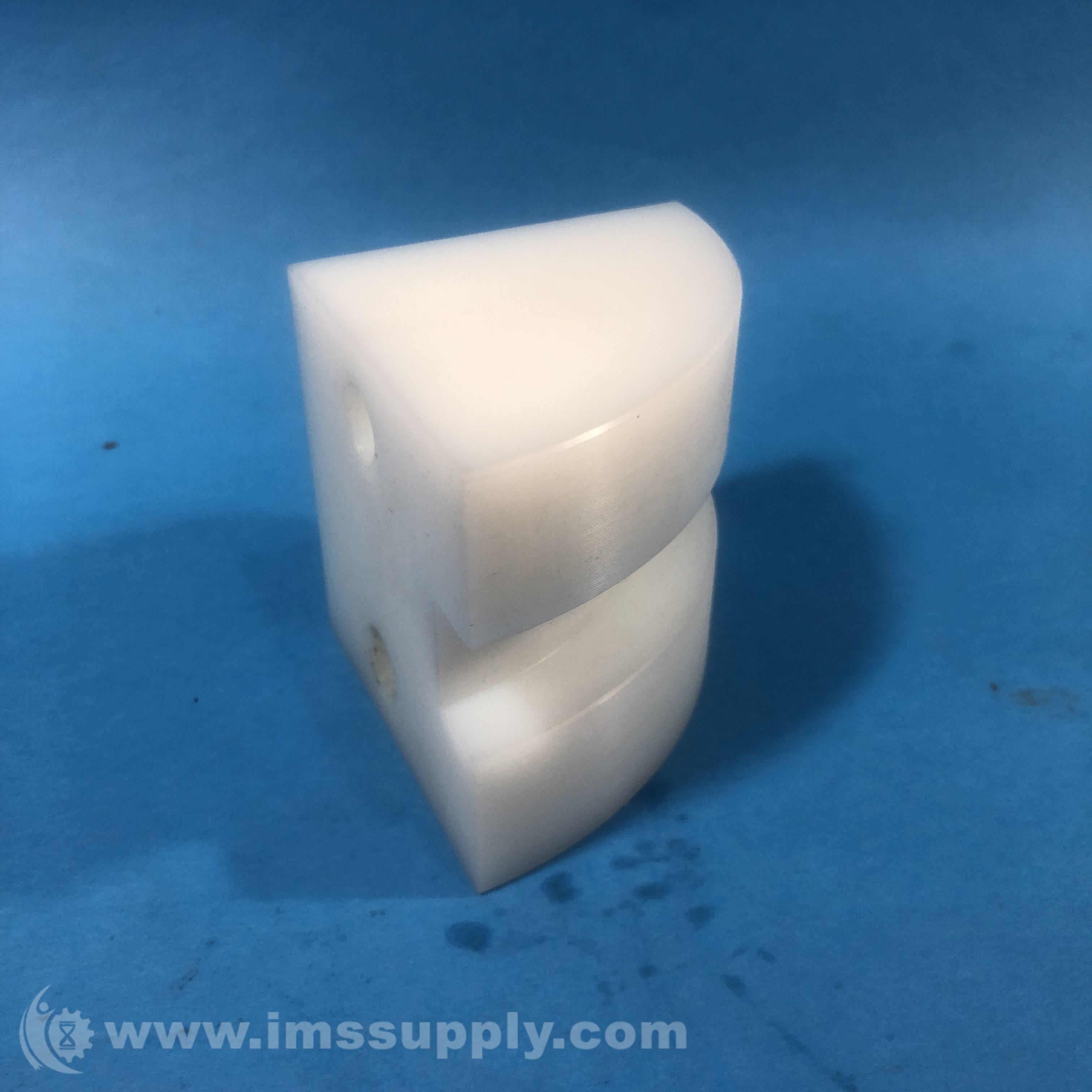 Tsubaki RF2050VRP-RG Set of 2 - IMS Supply