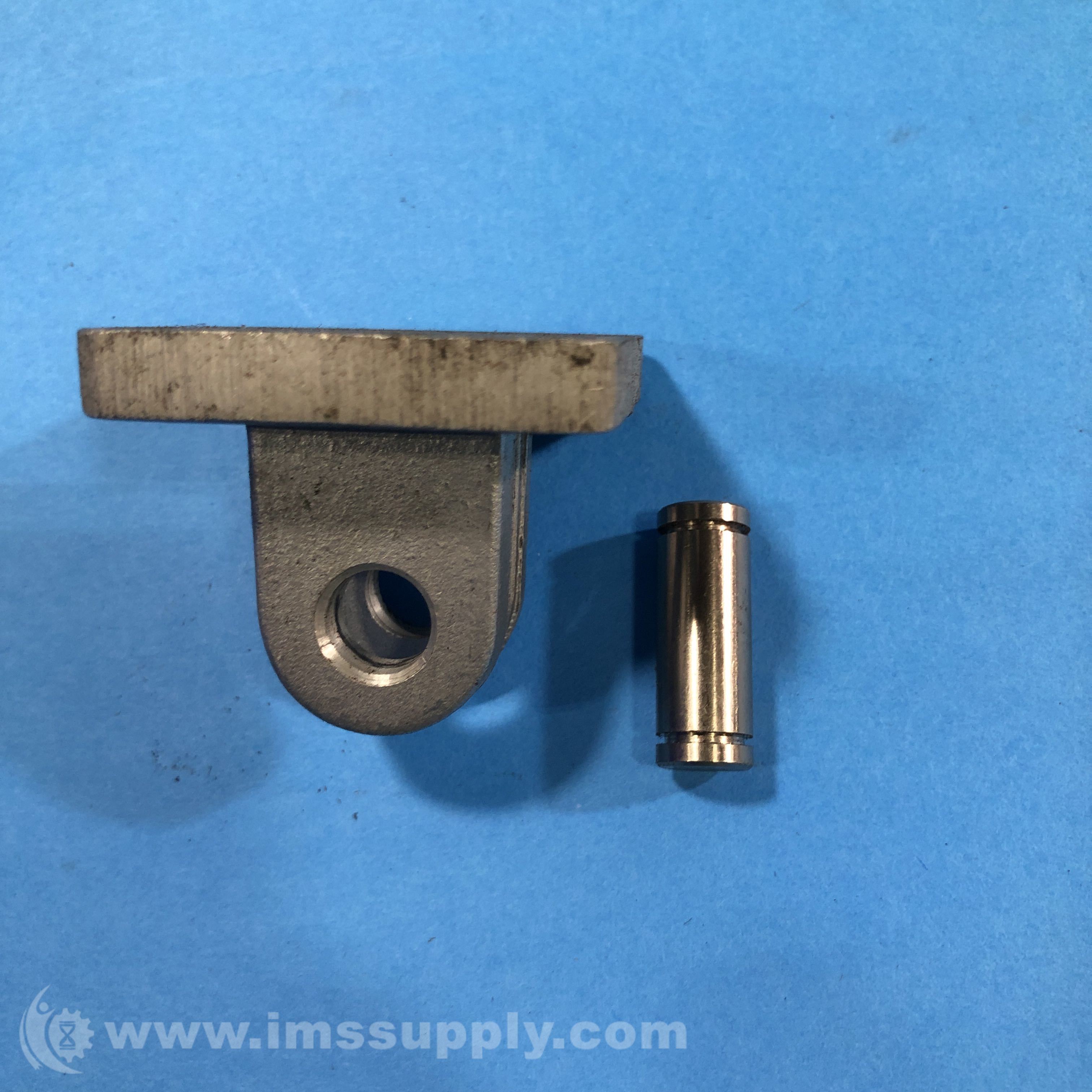 Clevis Bracket, 120S - IMS Supply