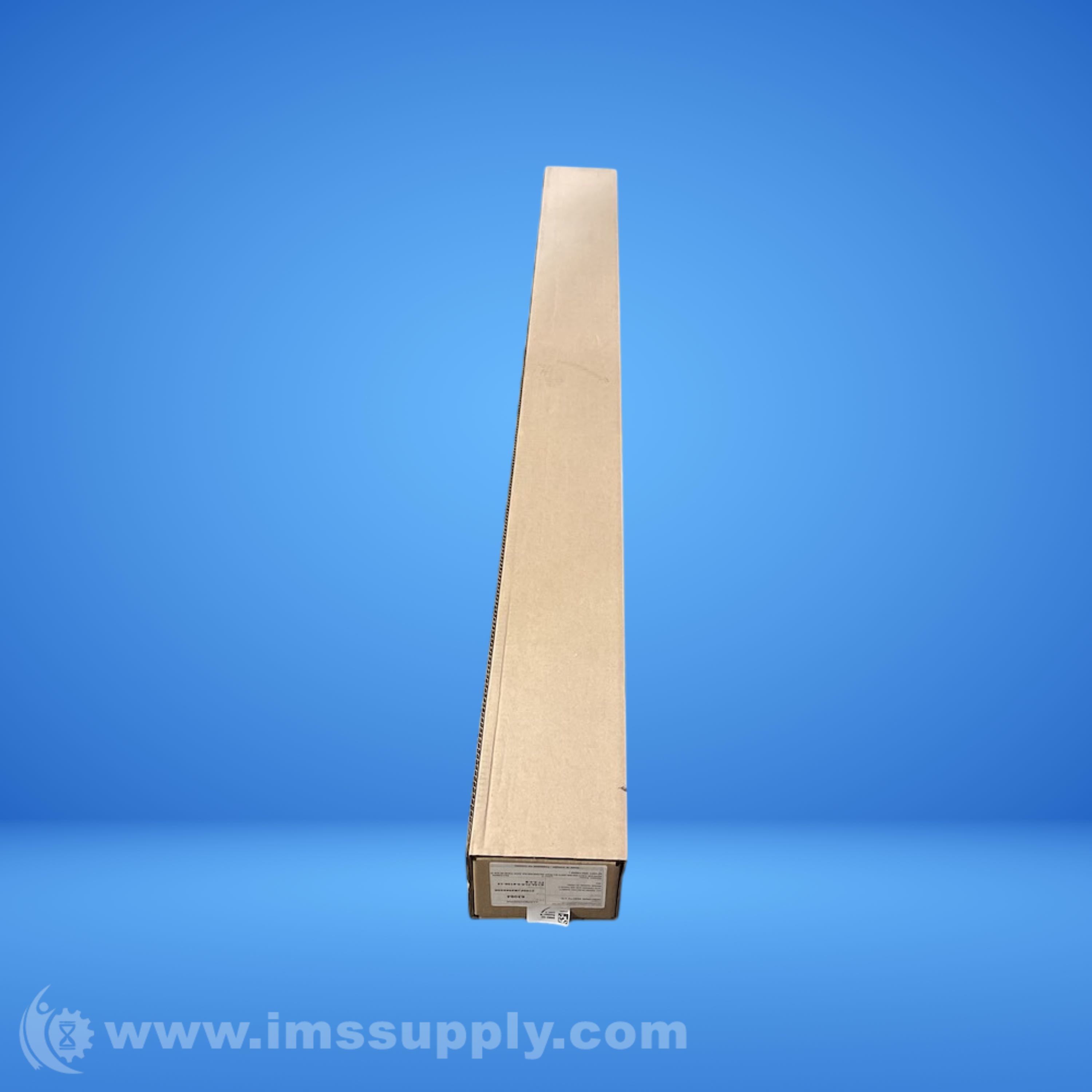 Lumenwerx G14R-FLR-8-8100-14FT-8-6-B - IMS Supply