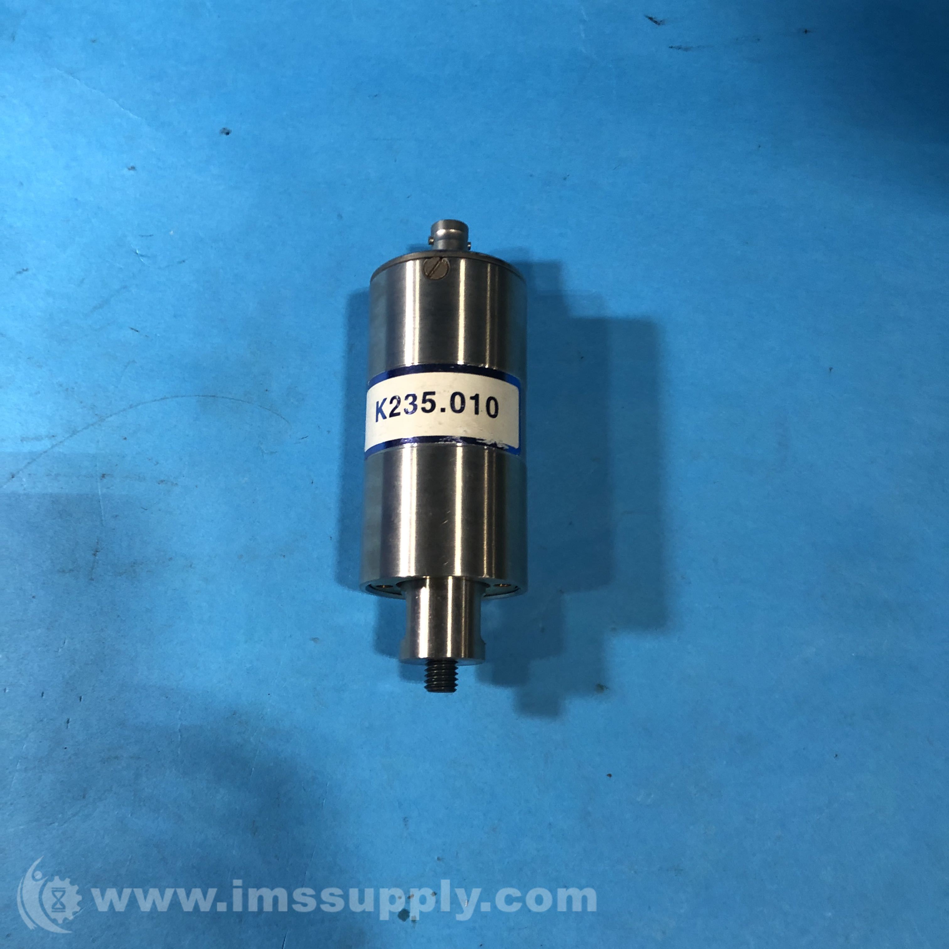 Sonotronic K235.010 Converter - IMS Supply