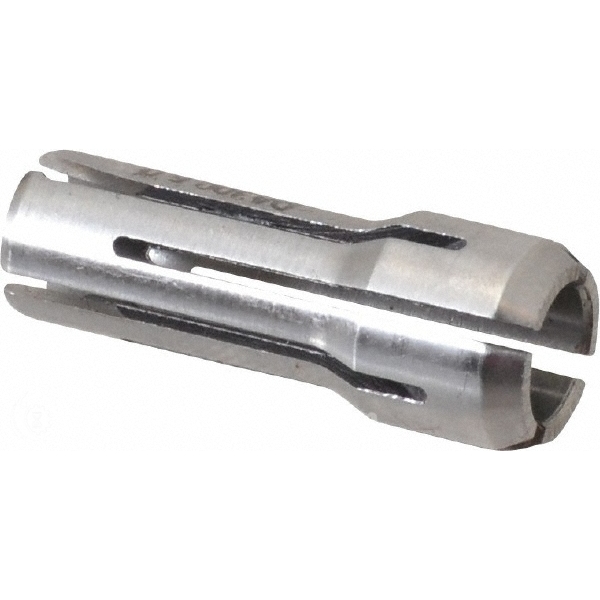 Parlec DA300-6MM COLLET DA300 SERIES 6 MM - IMS Supply