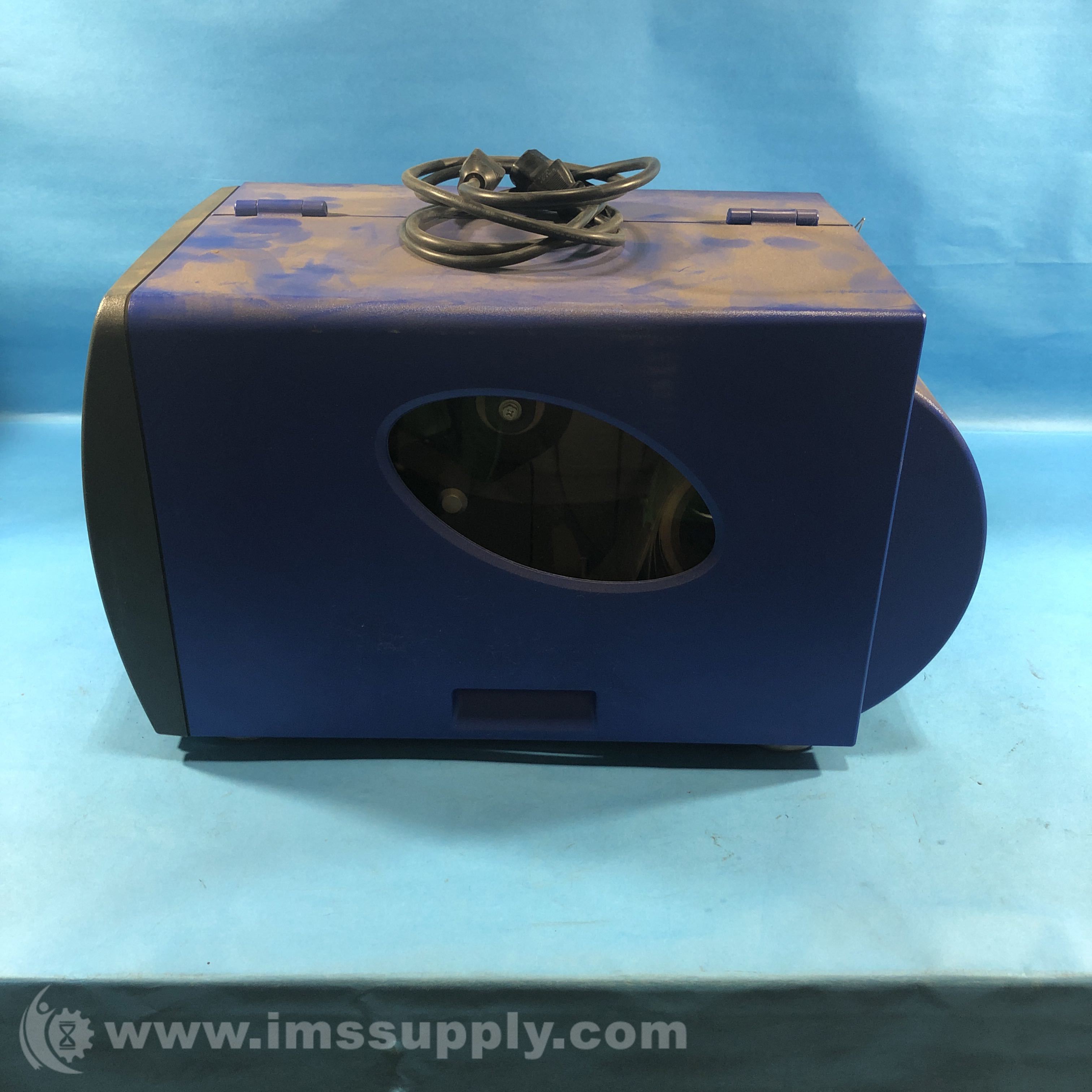 Brady BP T300 Tagus T300 Standard Printer, DMX-M-4306 - IMS Supply