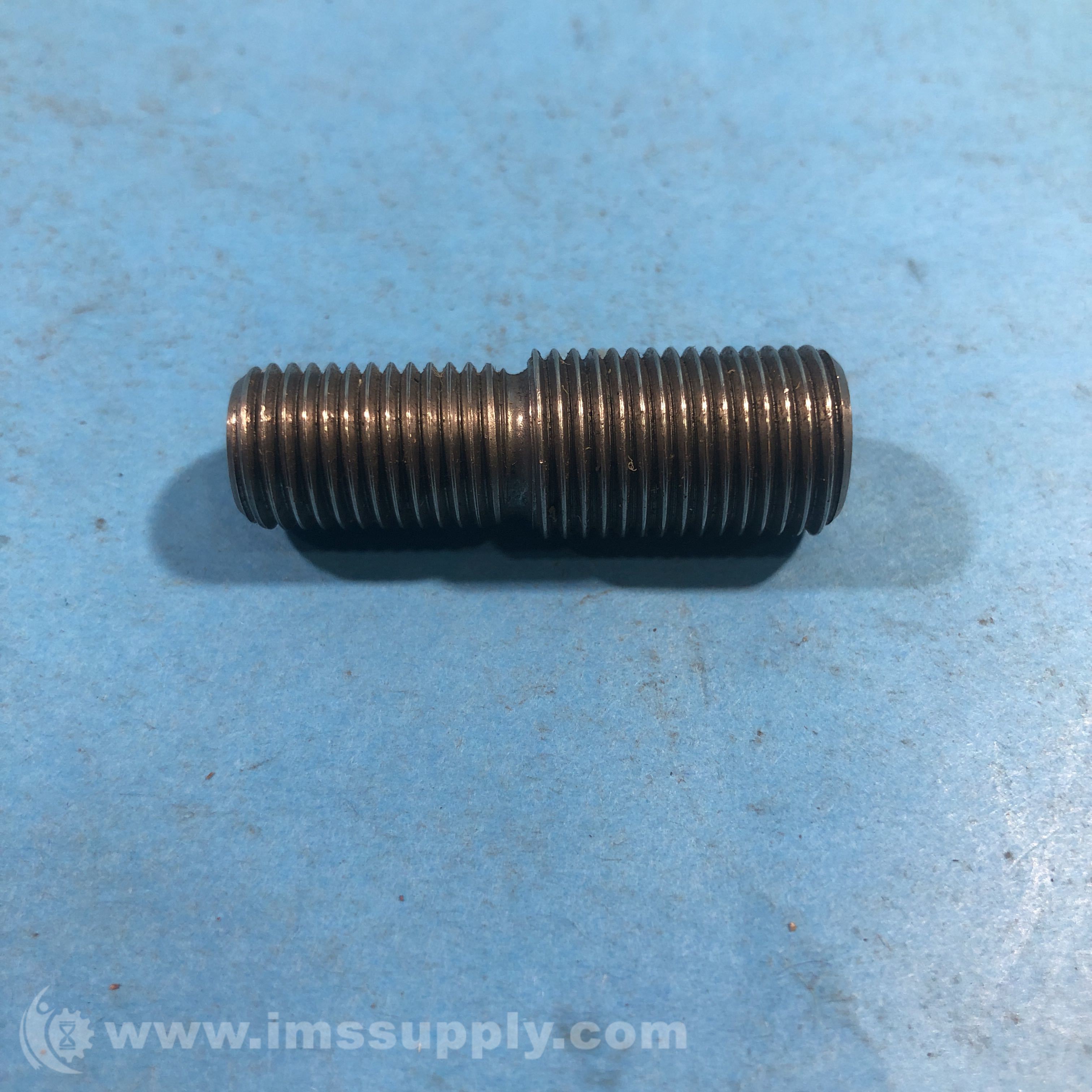 Milwaukee Cylinder 221547 Bag of 2 Rod End Step Studs - IMS Supply