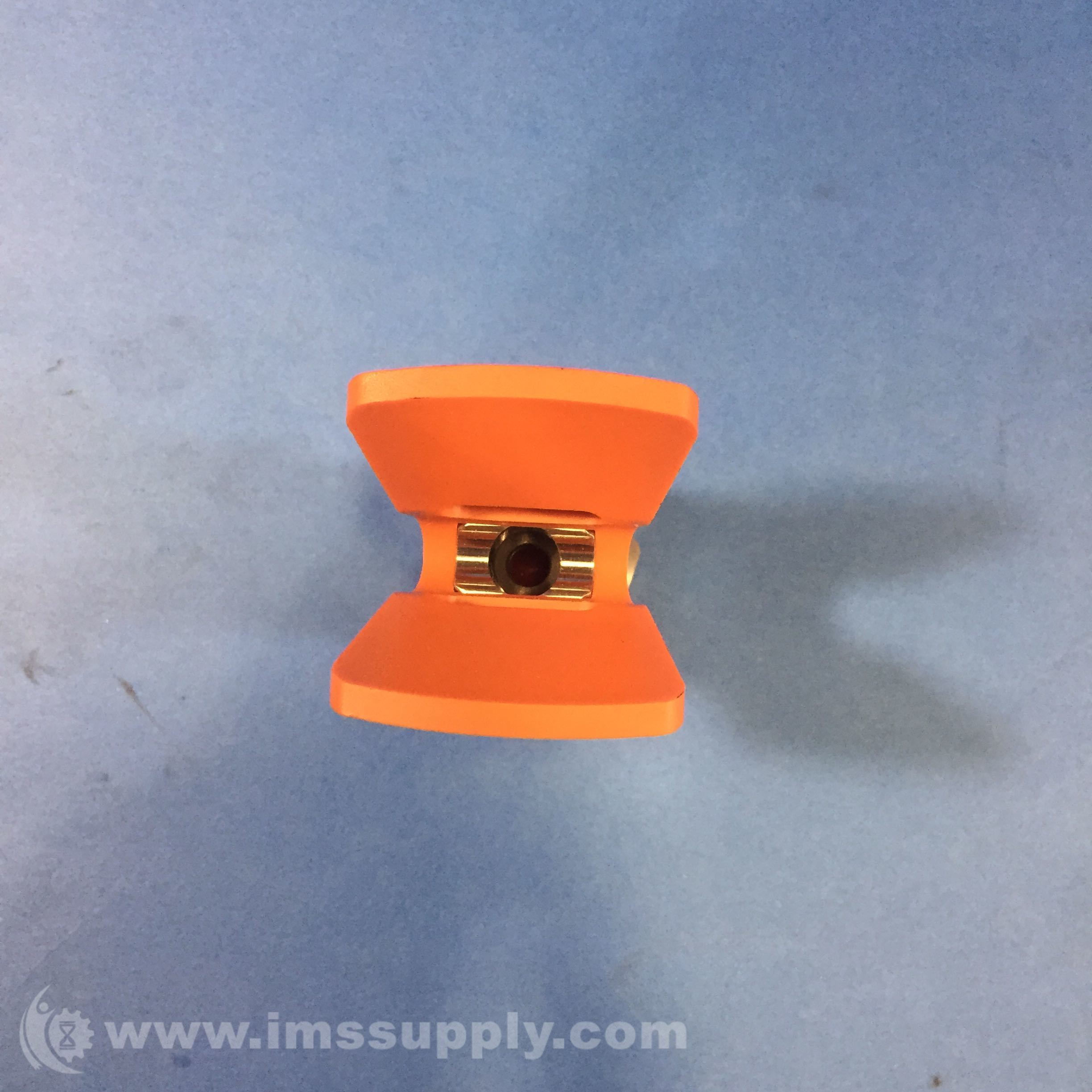 AA225-6 Roto Clean Paint Sprayer Tip - IMS Supply