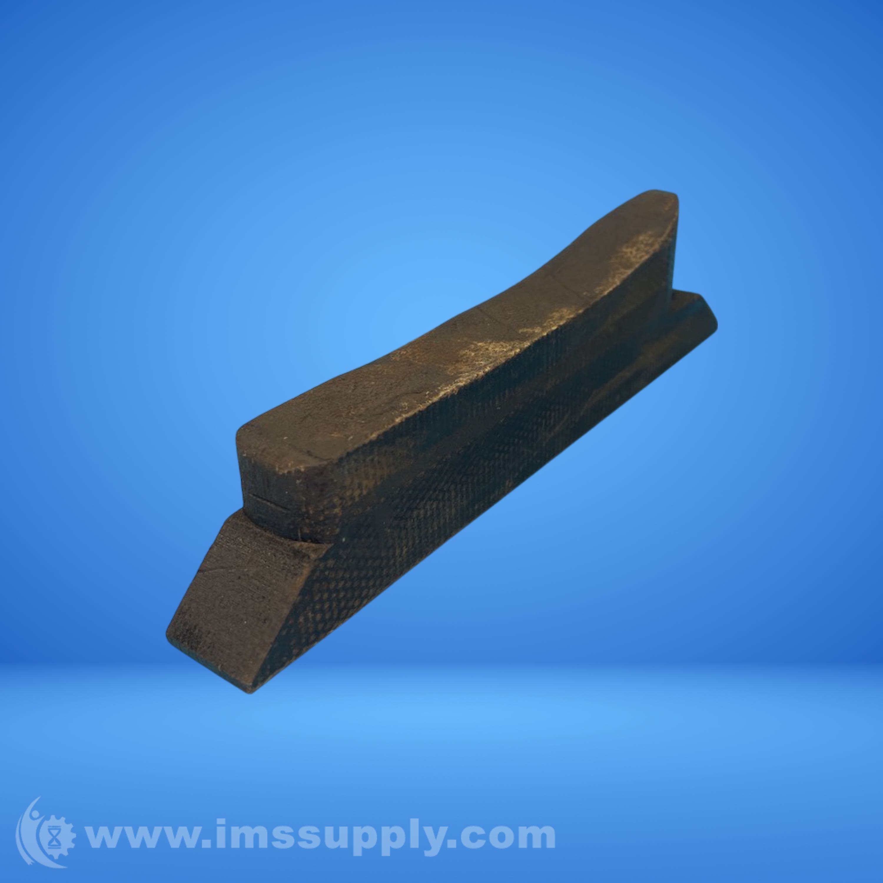 Acme-Gridley Screw Machine Shoe - IMS Supply