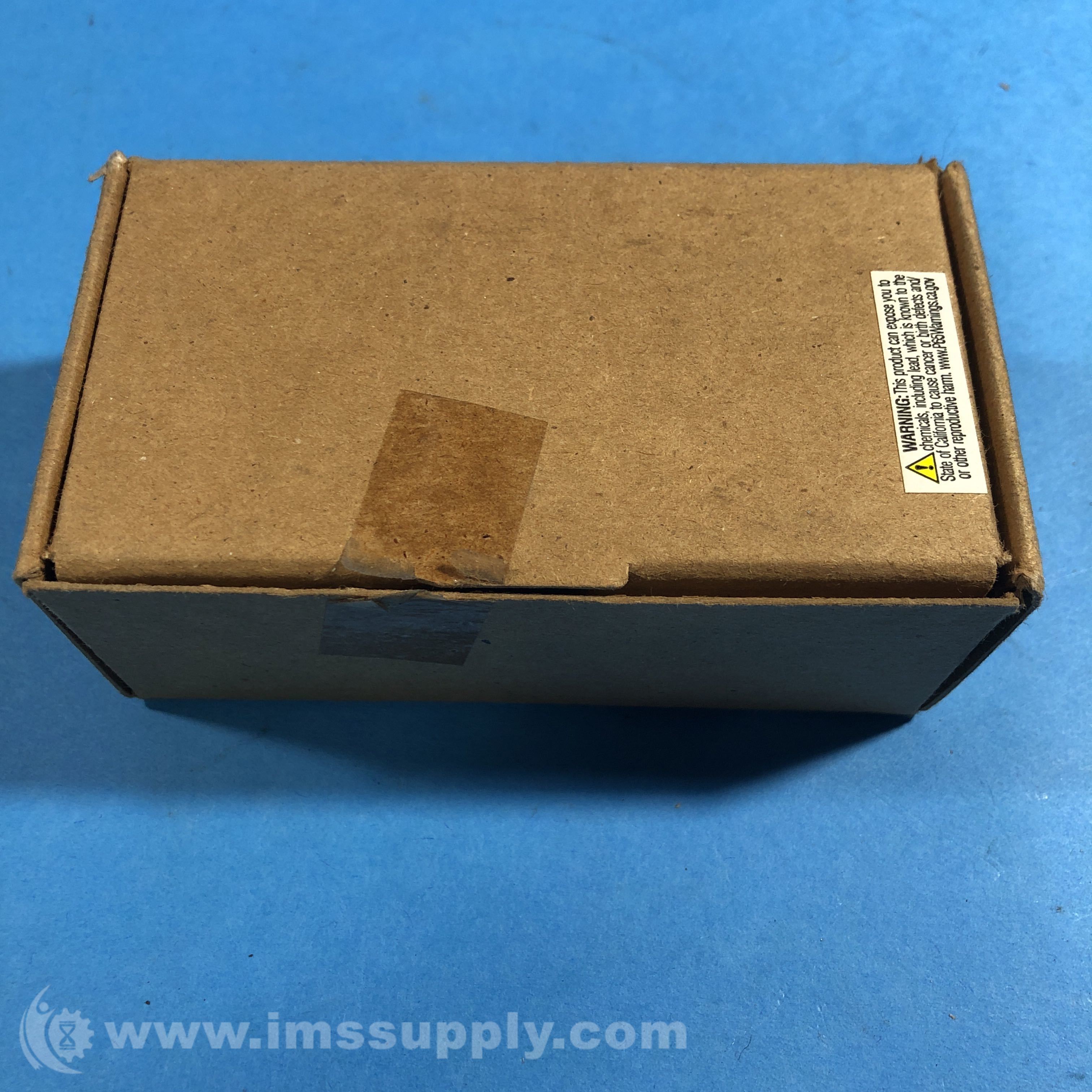 Mersen AJT10 Pack of 10 Fuses, Time-Delay, Class J - IMS Supply