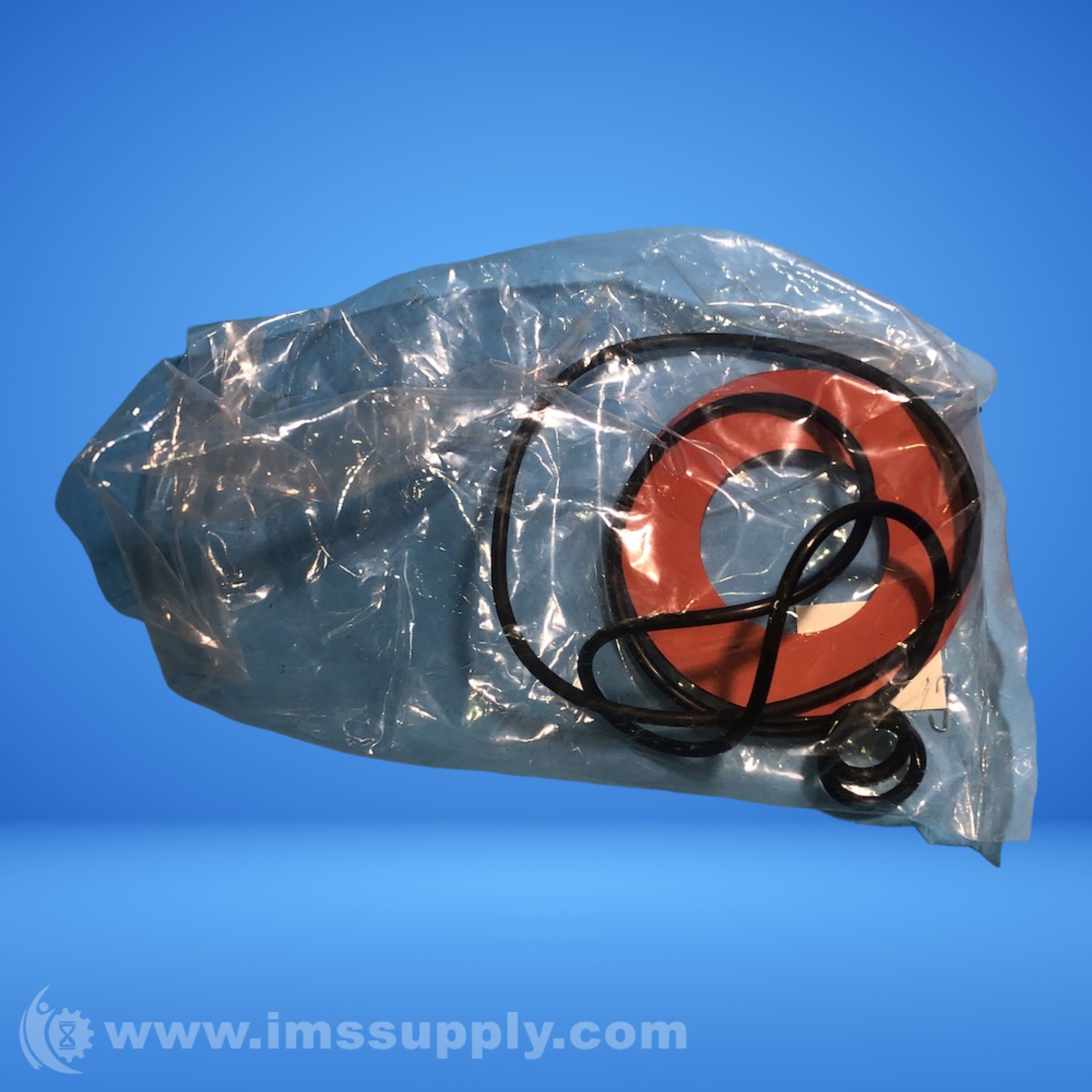 Watts Regulator RK 009 RC2 21/2-3 Seal Kit - IMS Supply