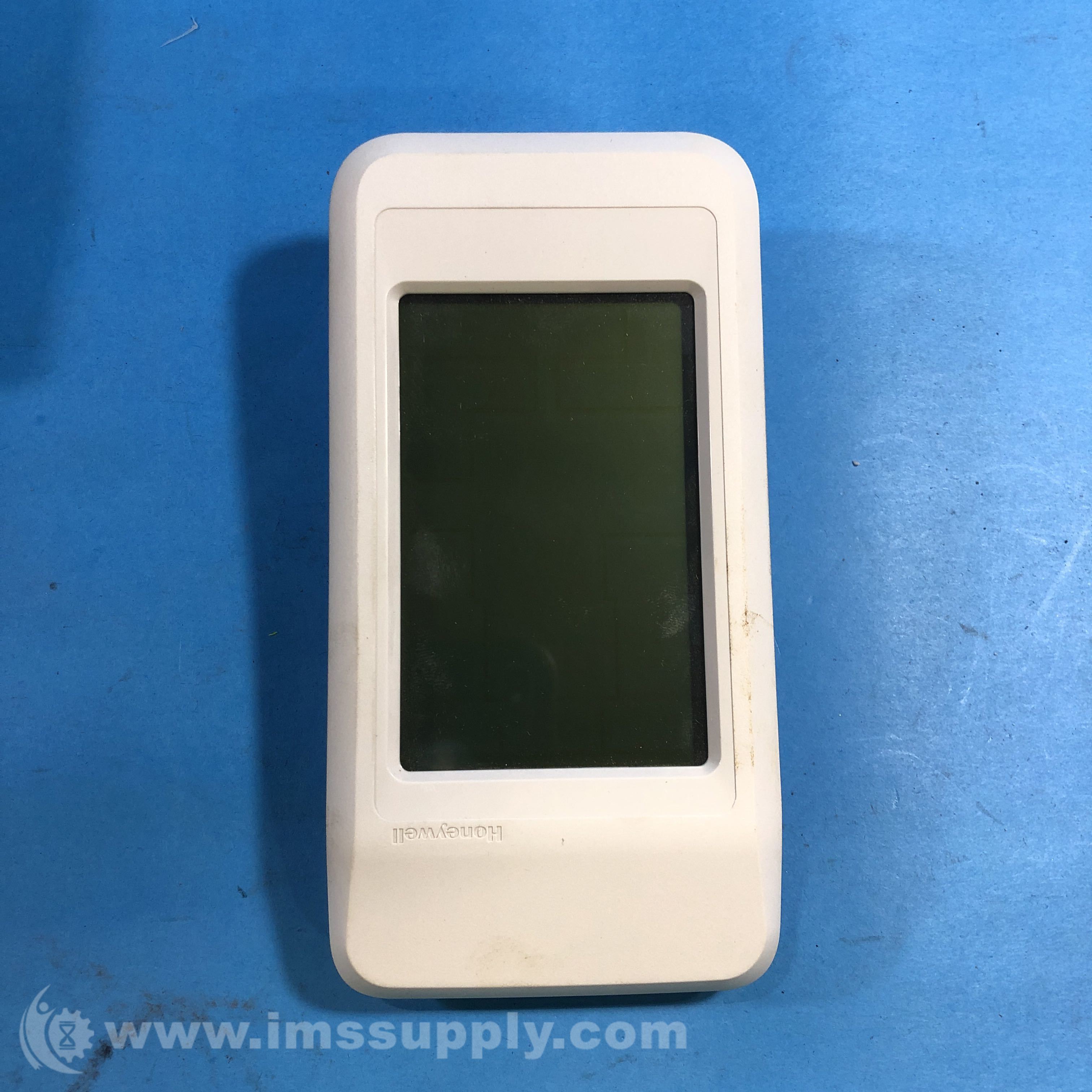 Honeywell REM5000R1001 Portable Comfort Control - IMS Supply