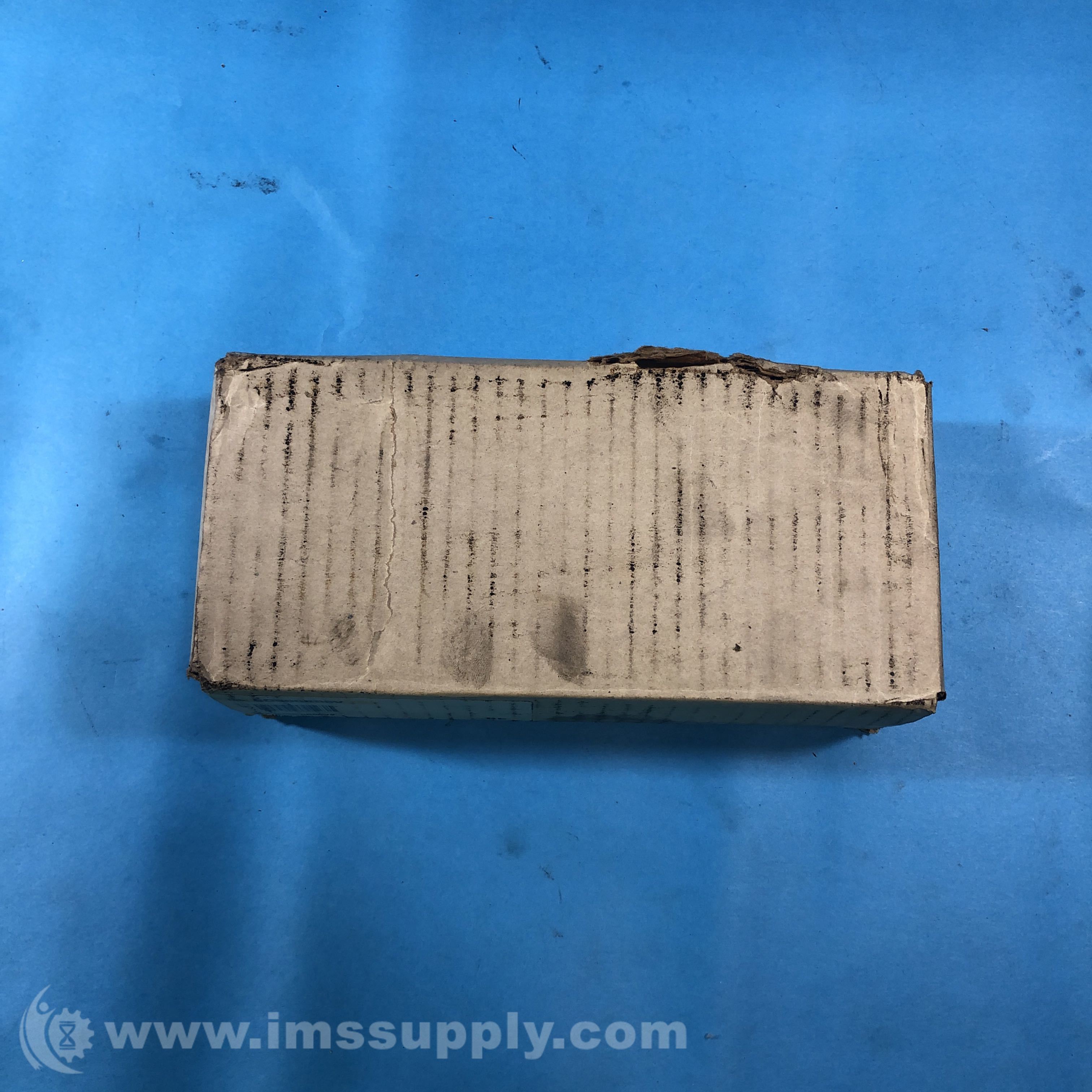 Parker SD500B06V9 Hydraulic Valve - IMS Supply