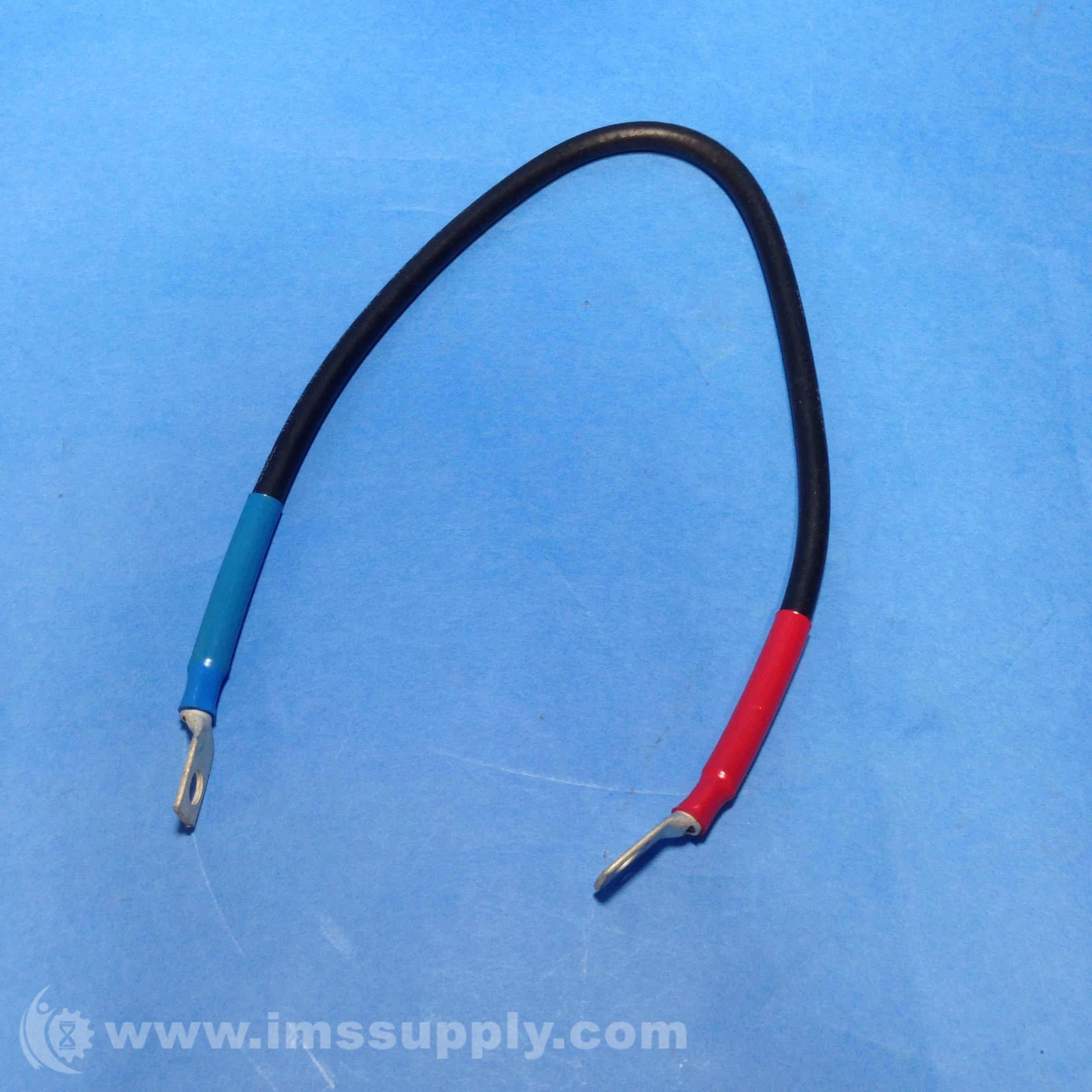 Battery Interconnect Cable - IMS Supply