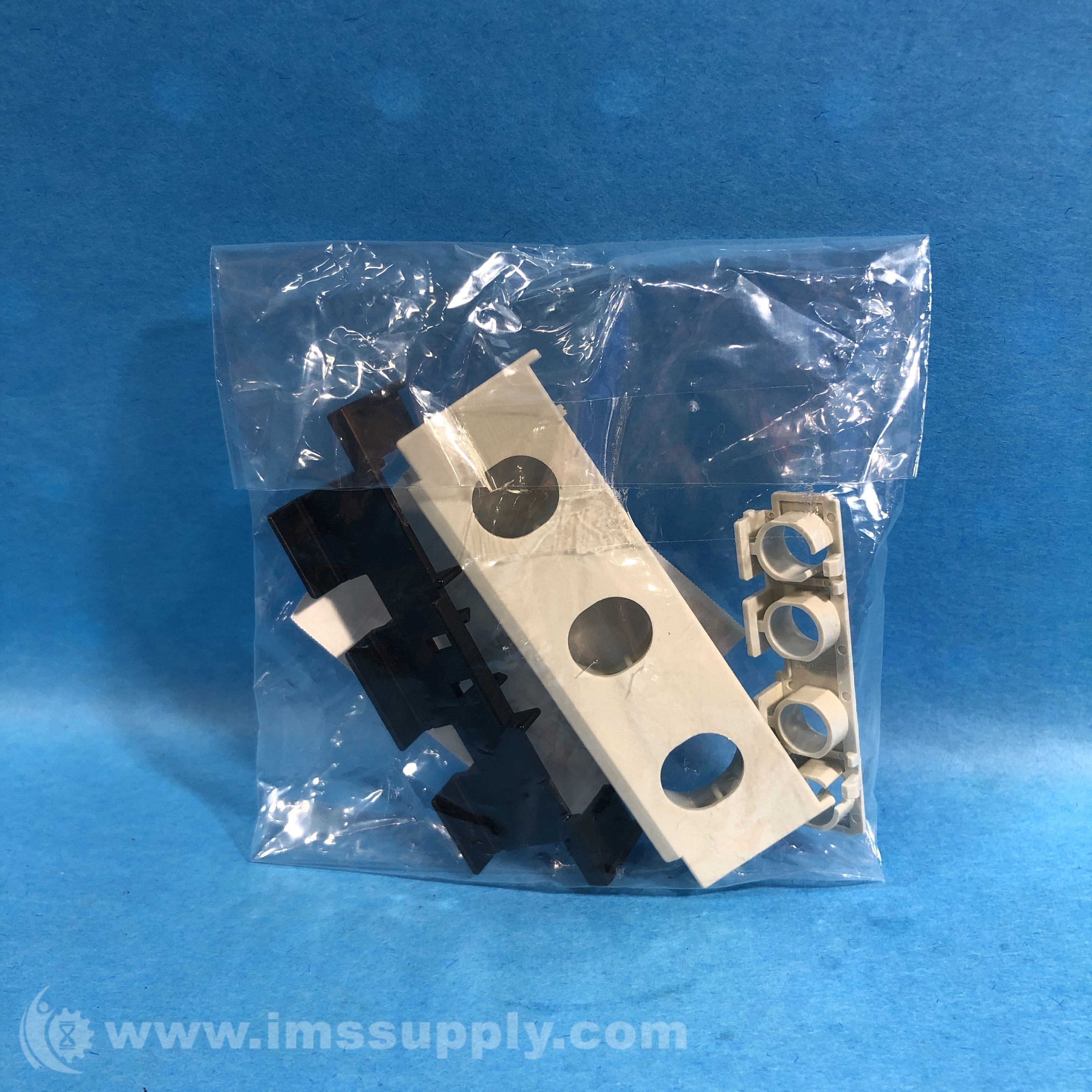 Fuji Electric SZ-T17 Terminal Cover - IMS Supply