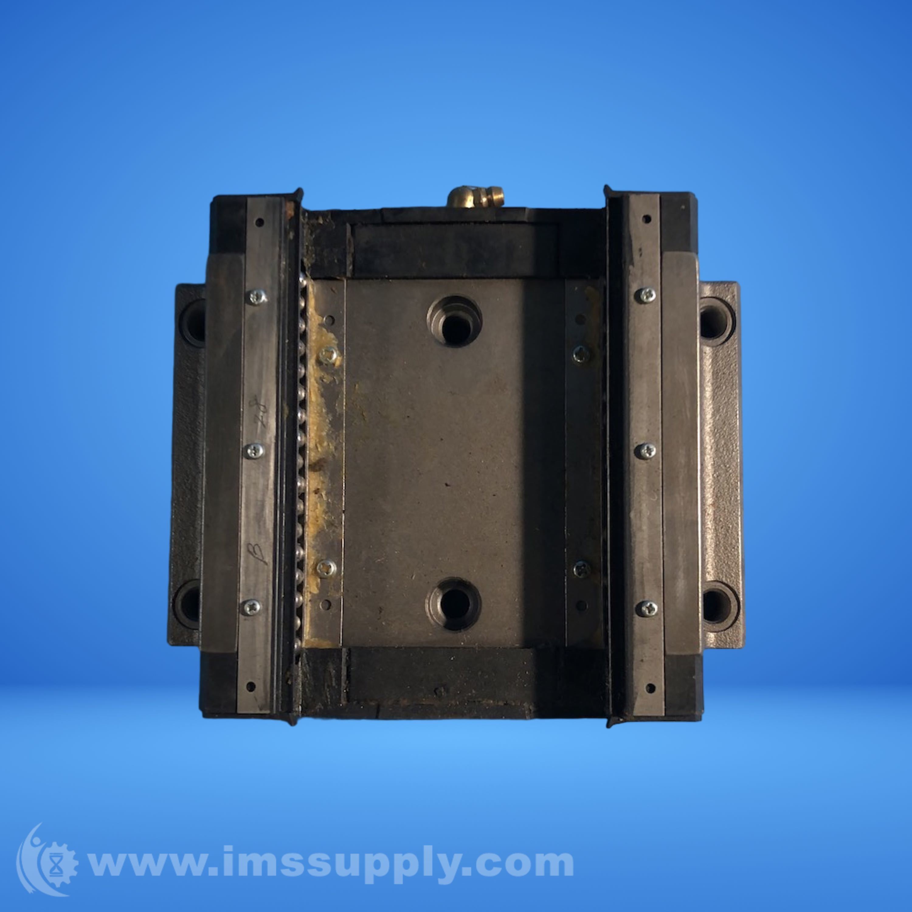 THK HRW50 - IMS Supply