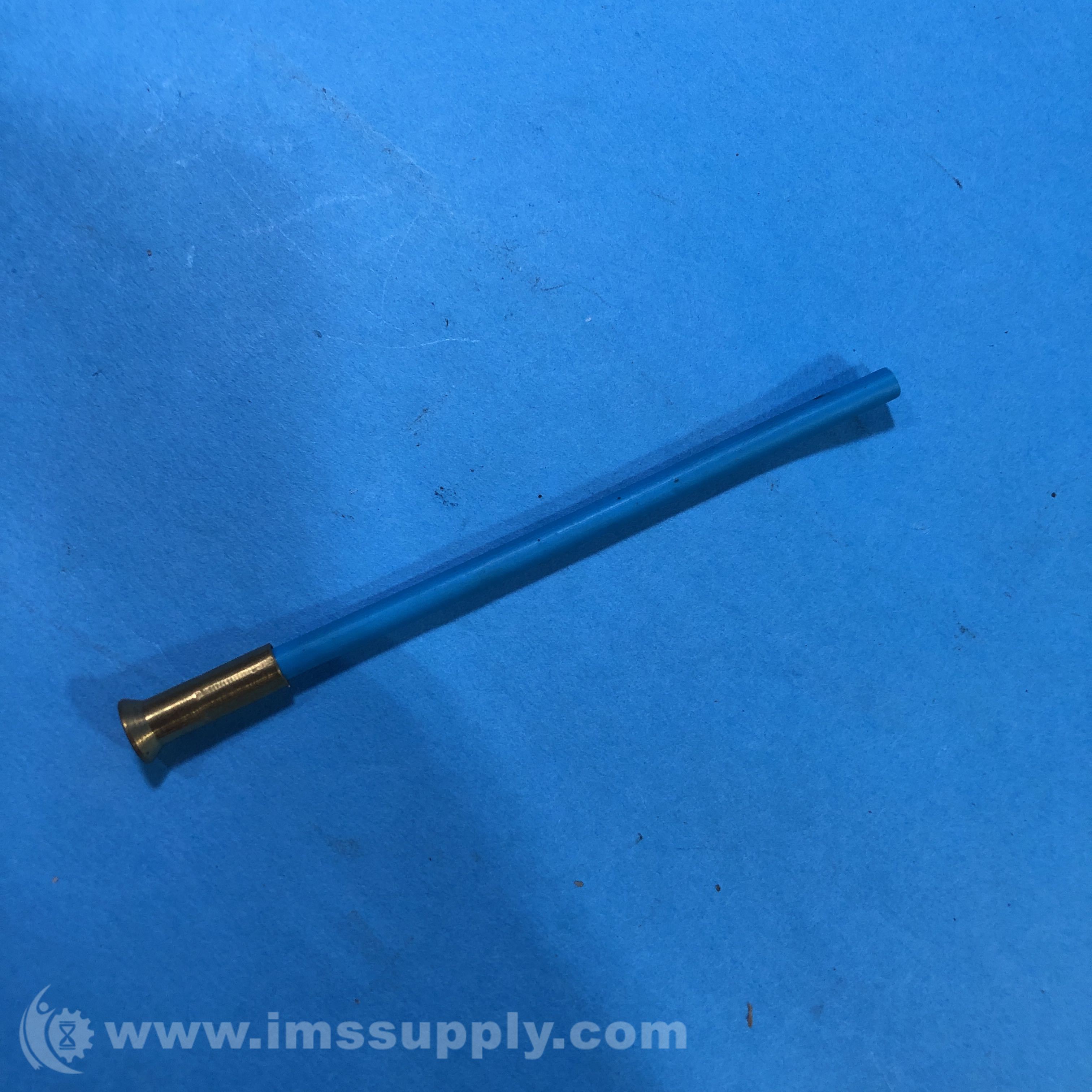 Wire Wizard A-10C-H Welding Wire Inlet - IMS Supply