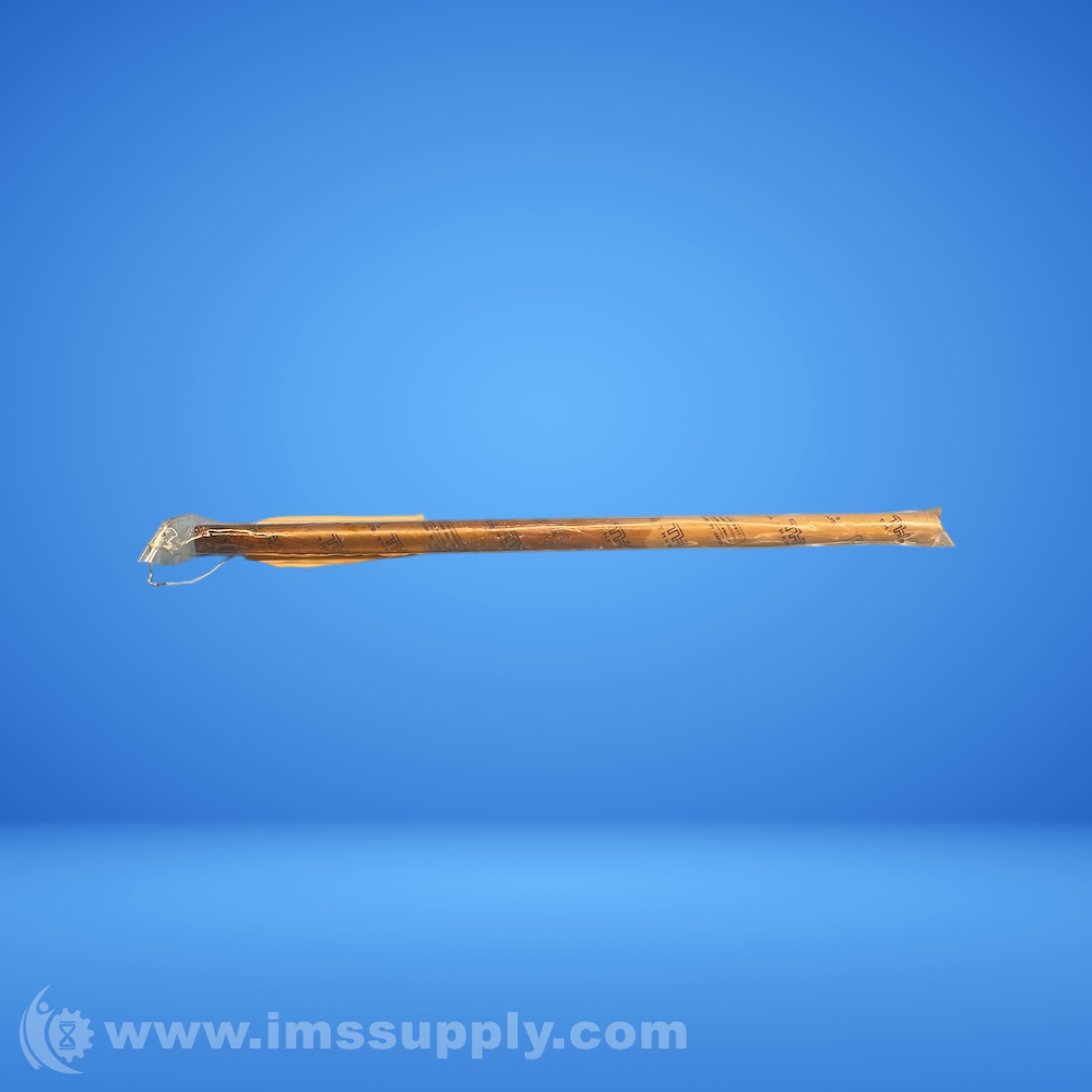 THK 2753289 - IMS Supply