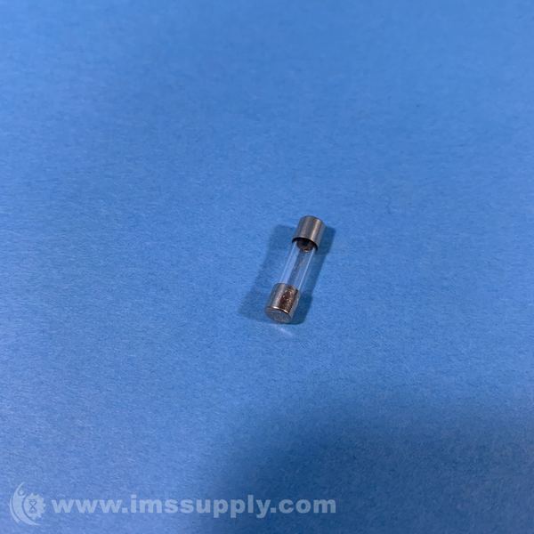 Eska Fuse M315/250C Glass Fuse Slow Blow 250V - IMS Supply