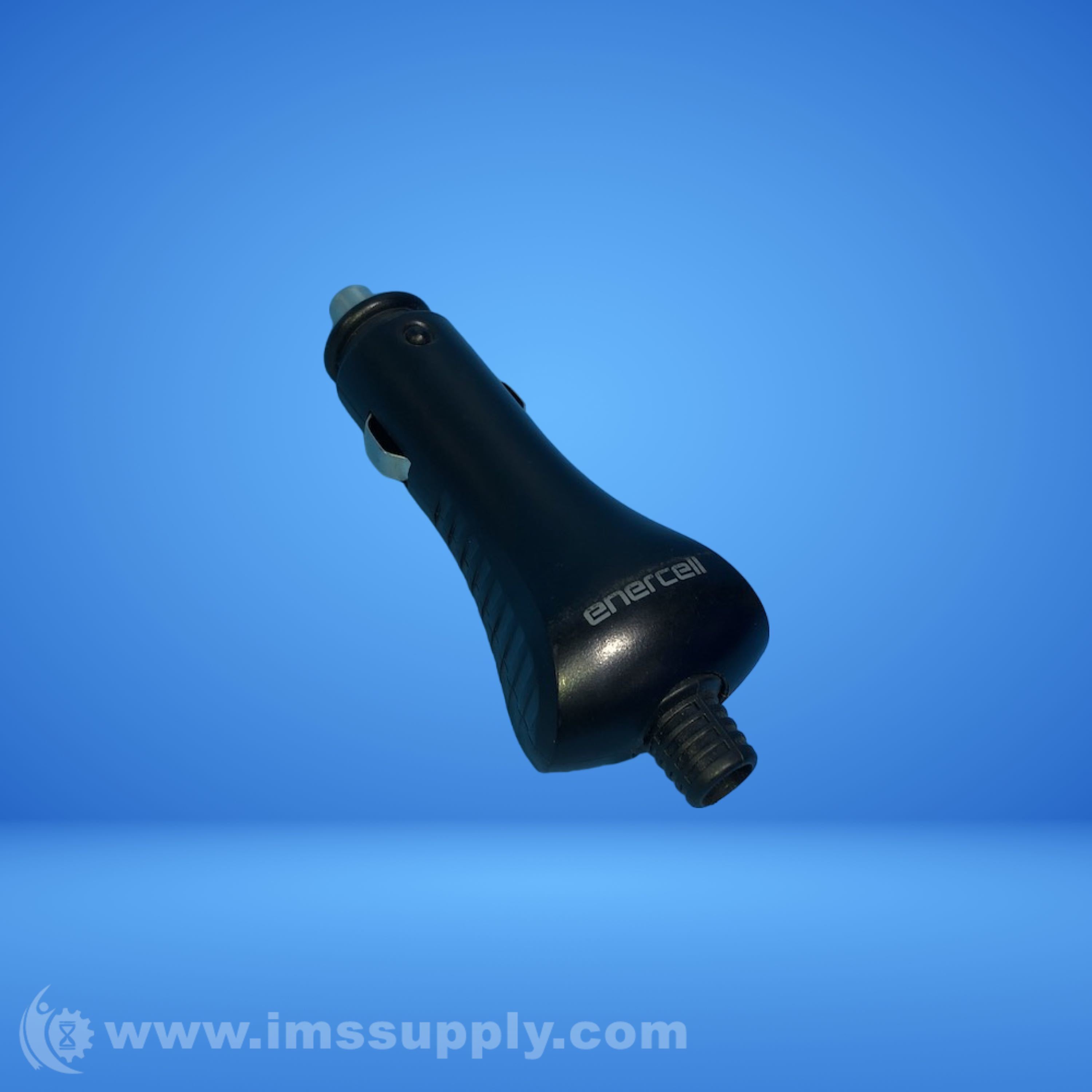 Enercell 270-028 - IMS Supply