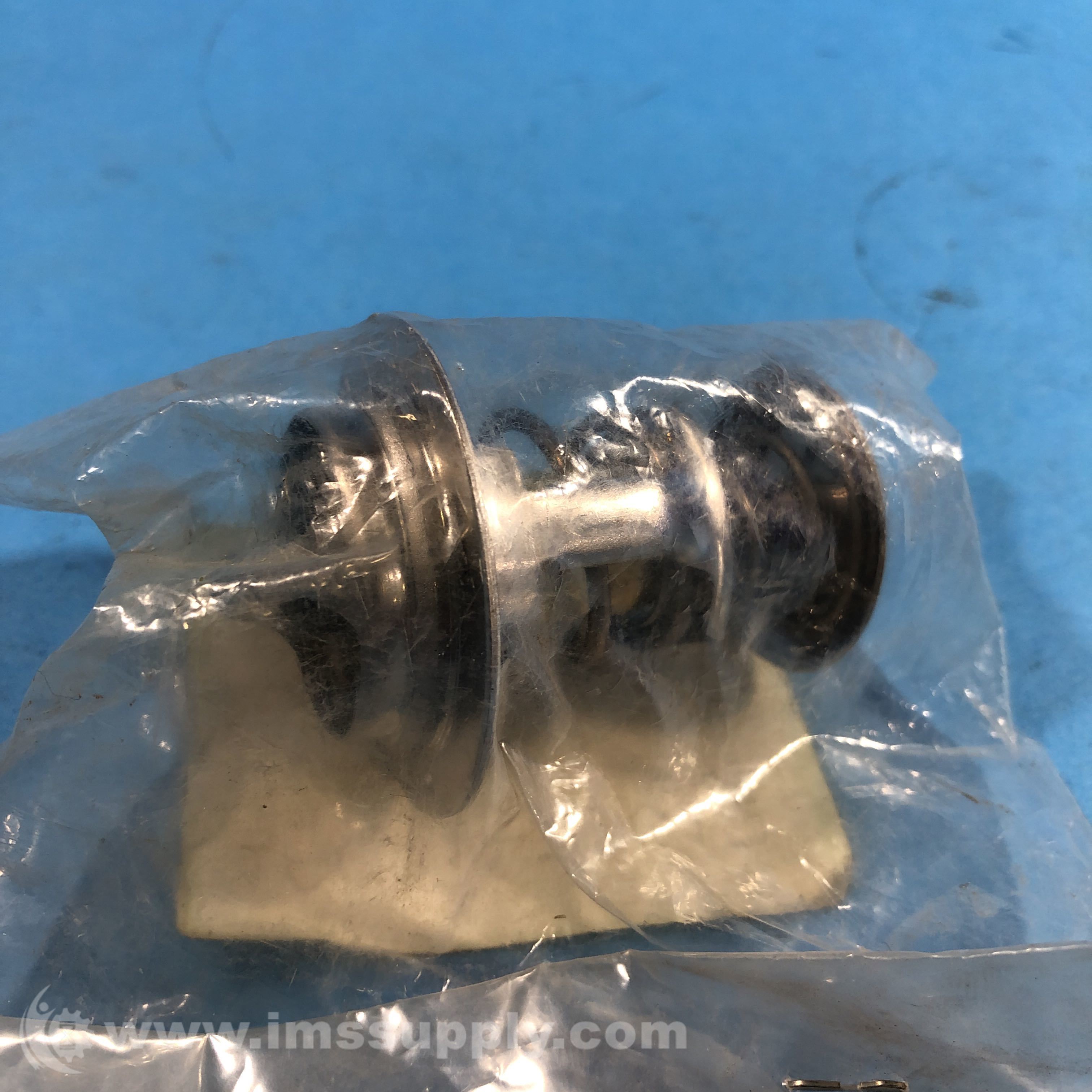 Kubota 1A021-73012 Thermostat Assembly - IMS Supply