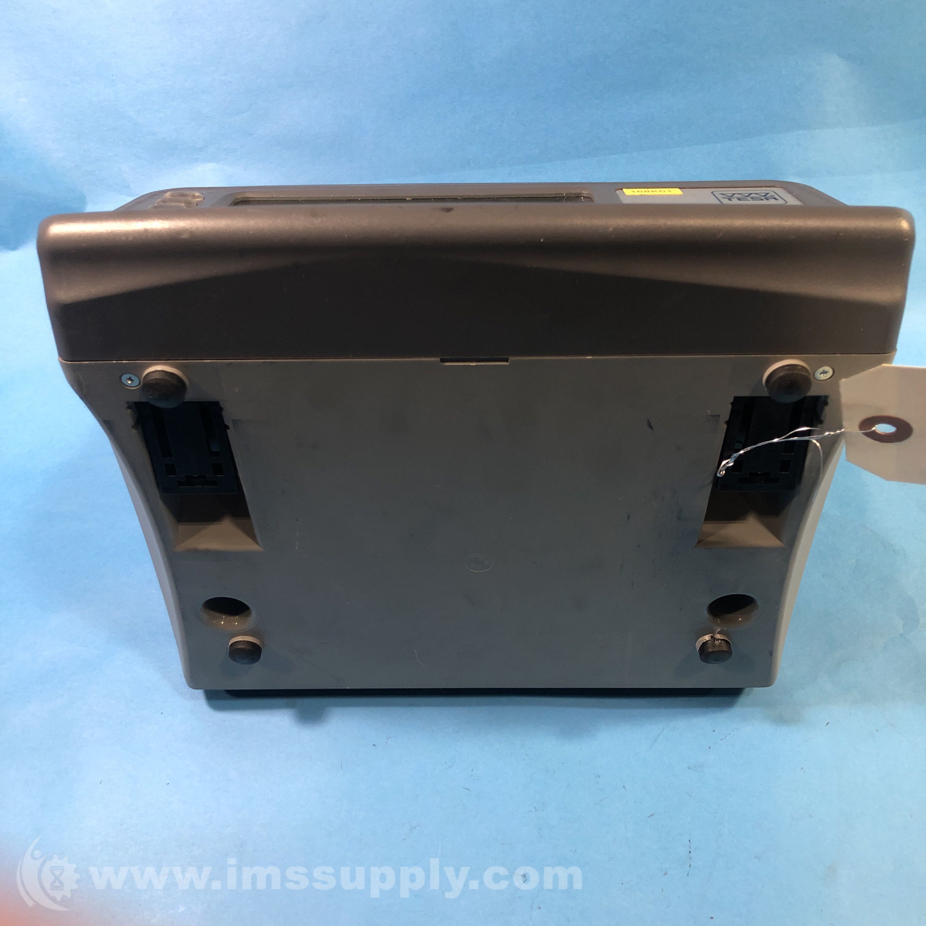 Tesa 04430009 TT20 Electronic Length Measuring Instrument - IMS Supply