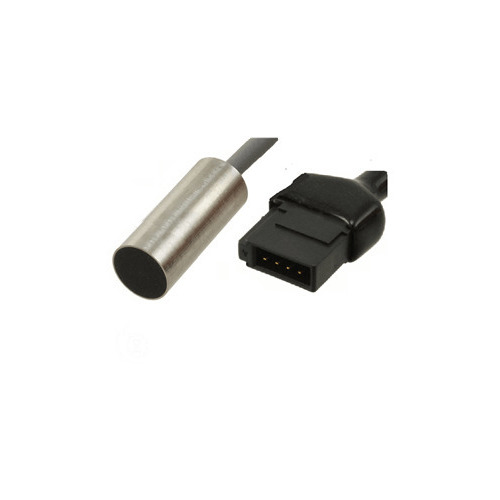 Panasonic GH-8SE High-Accuracy Inductive Proximity Sensor Head - IMS Supply