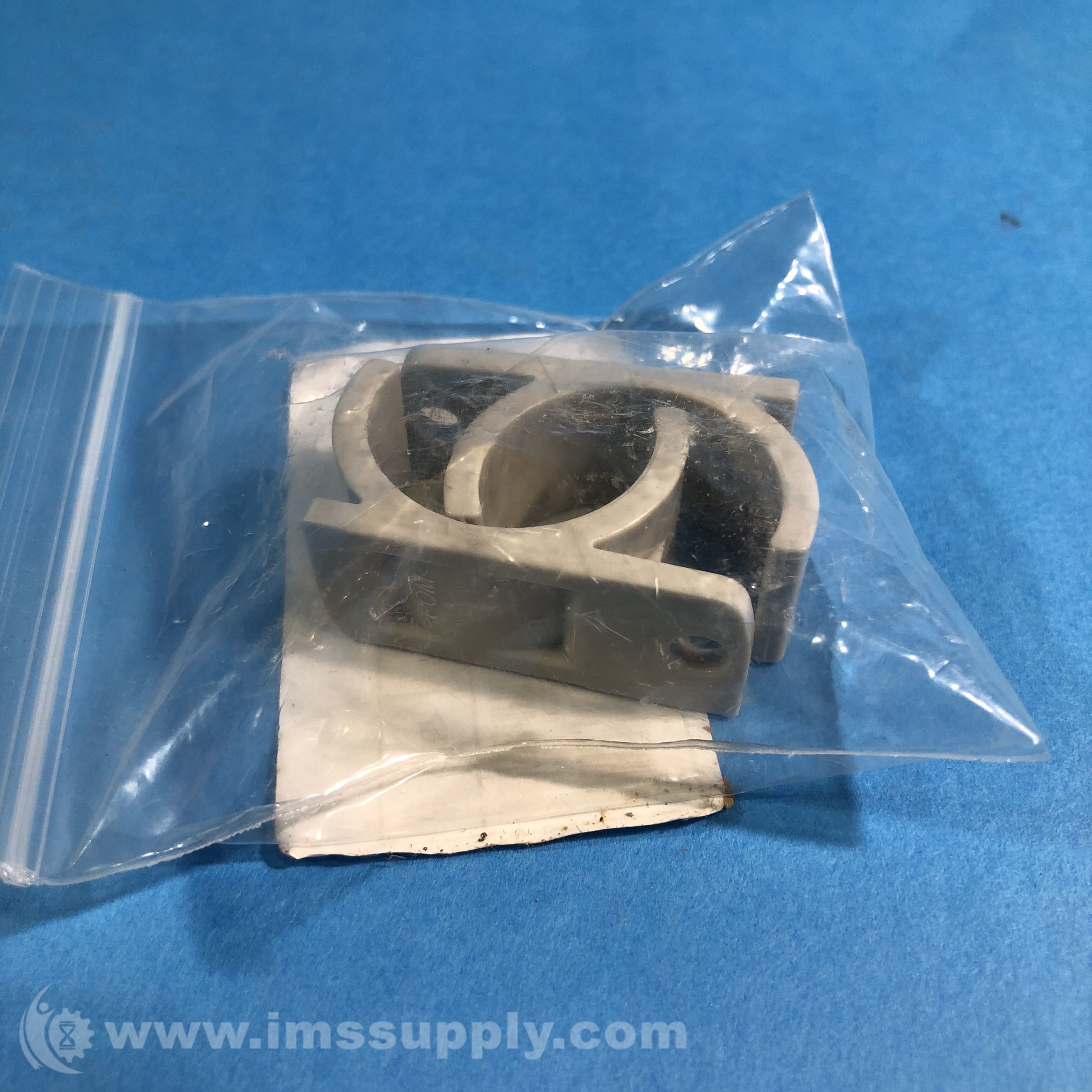 Ecosense SCD-A-MNT-ADJ Adjustable Bracket - IMS Supply