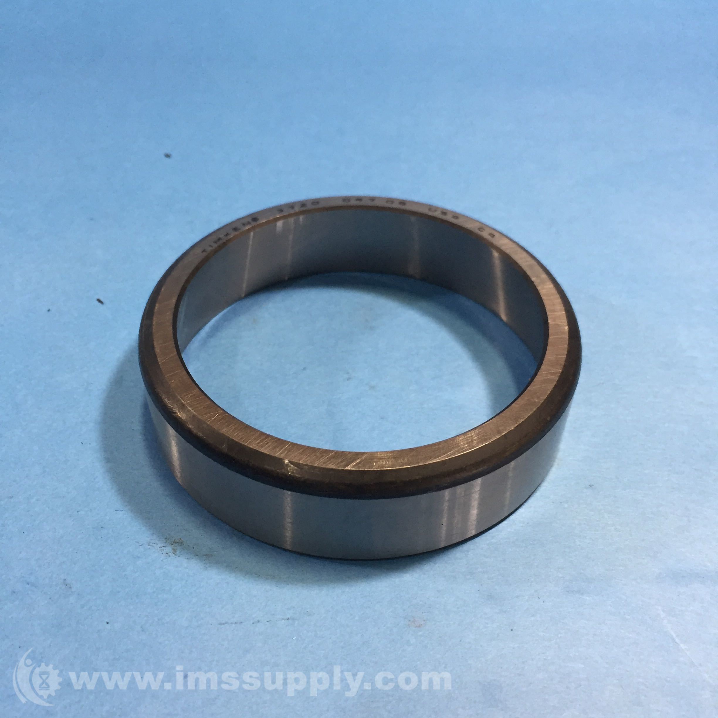 Timken 3720-20082 Tapered Roller Bearing - IMS Supply