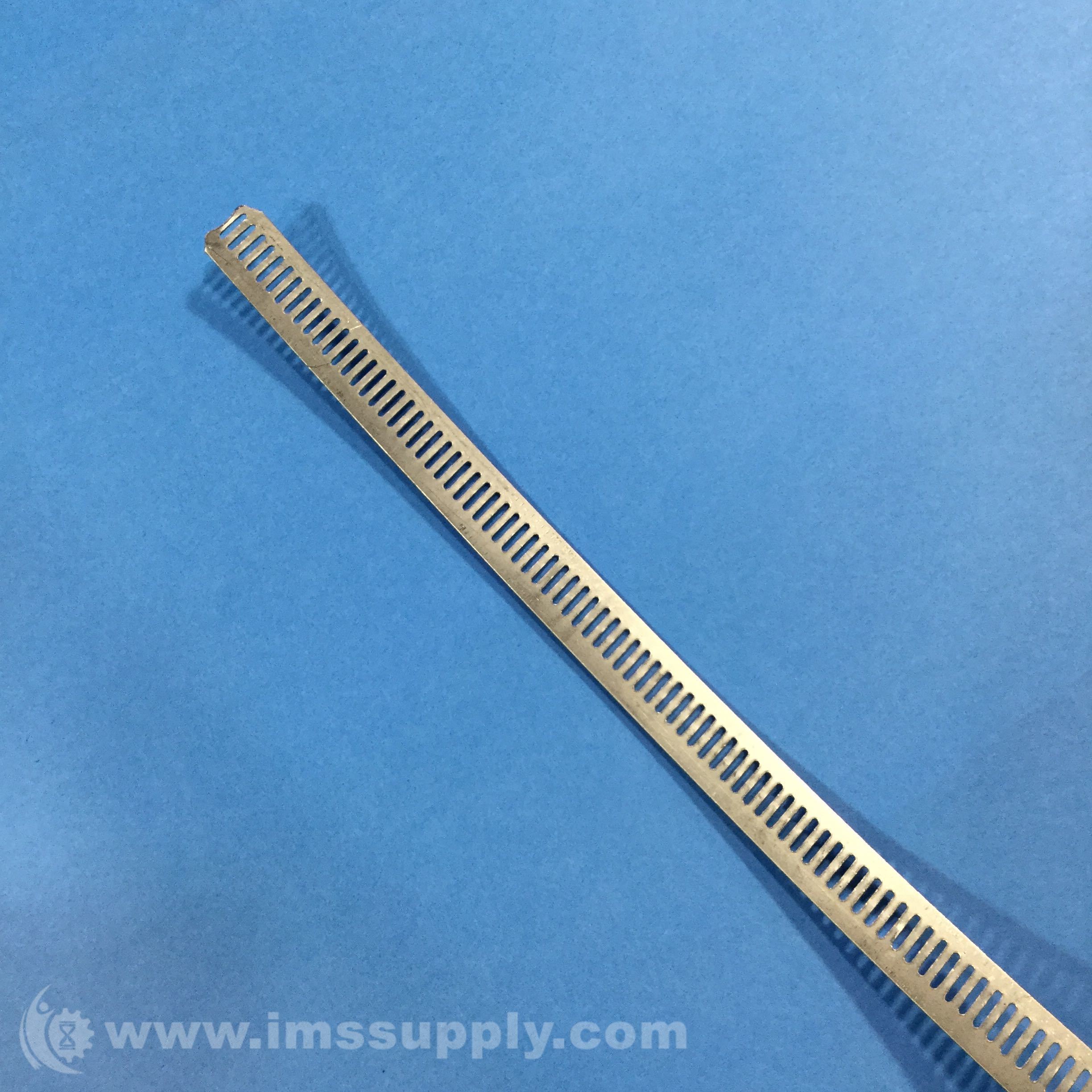 Ideal 152 Clamp, 51-254 mm Diameter - IMS Supply