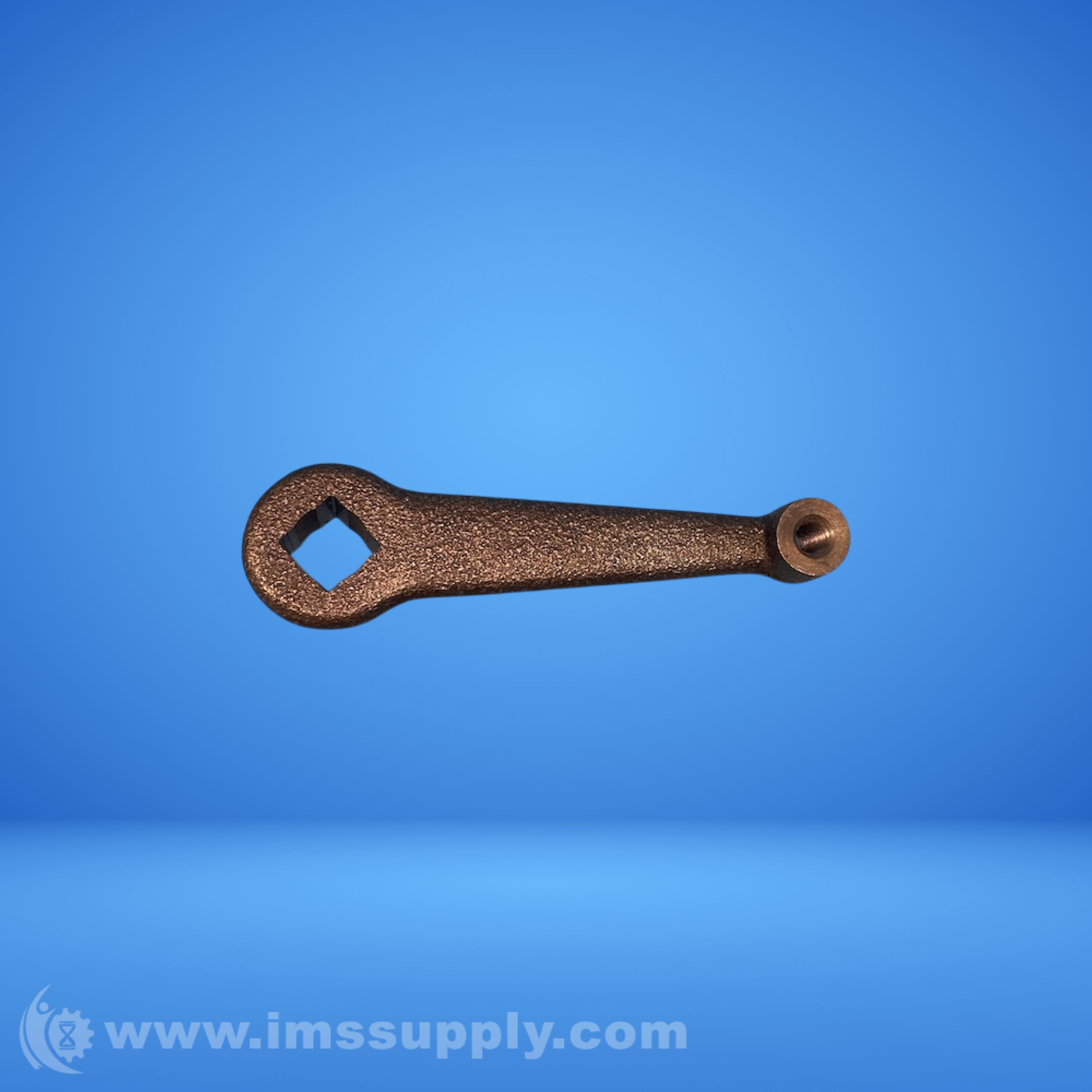 Venlic SC-6 - IMS Supply