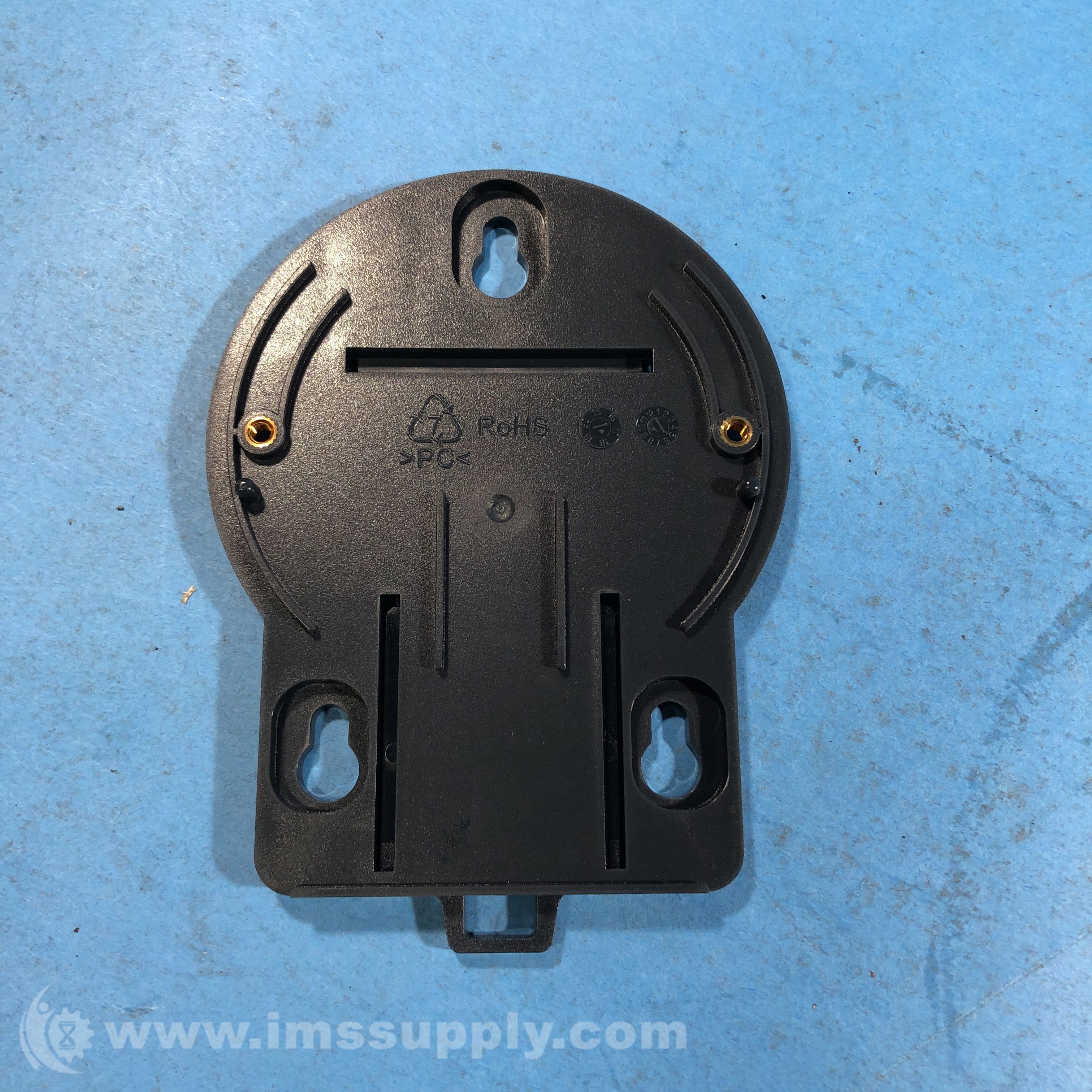 Advantech WISE-4050/LAN-AE Ethernet I/O Module - IMS Supply