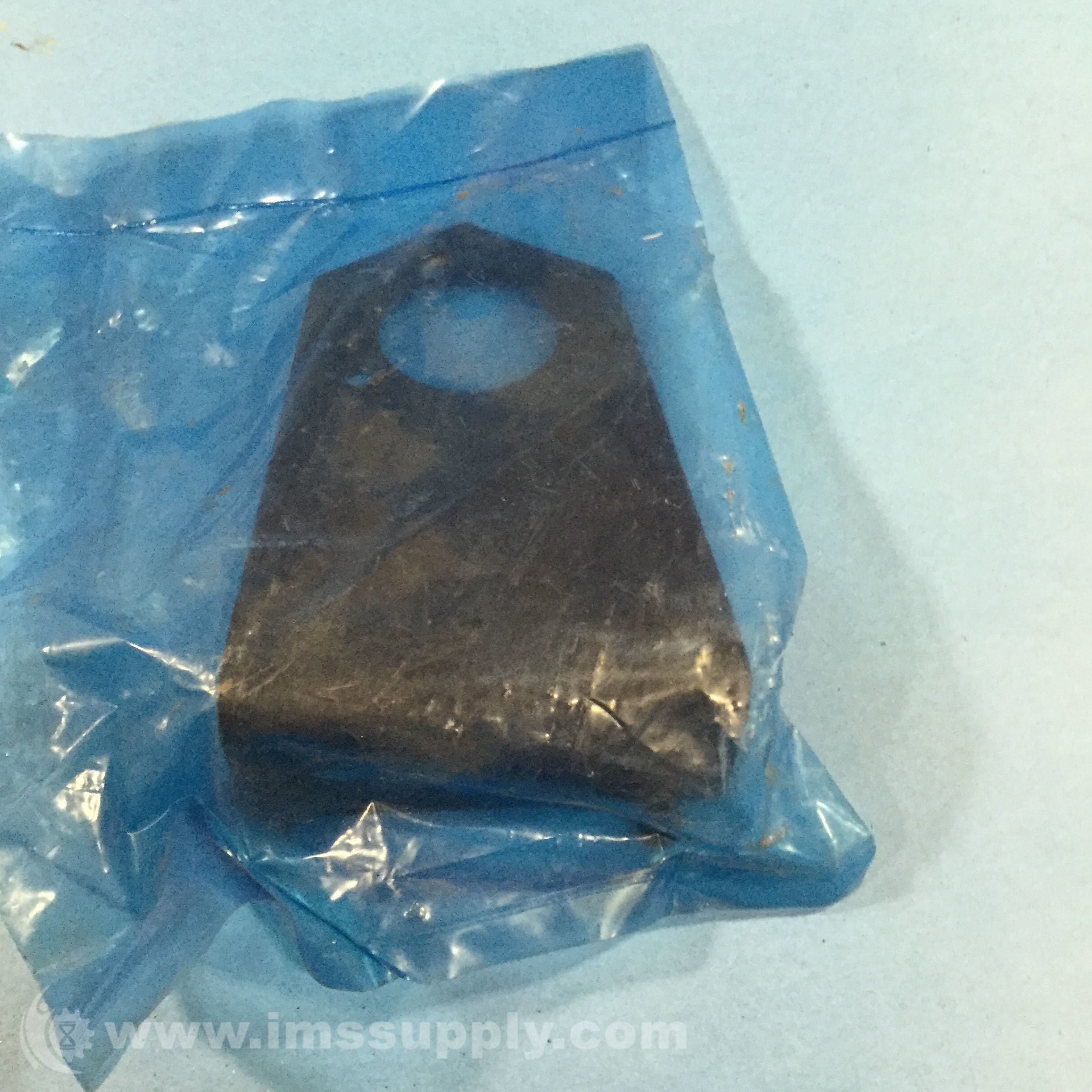 SMC BE50 Bracket Assembly, For AMC510 - IMS Supply