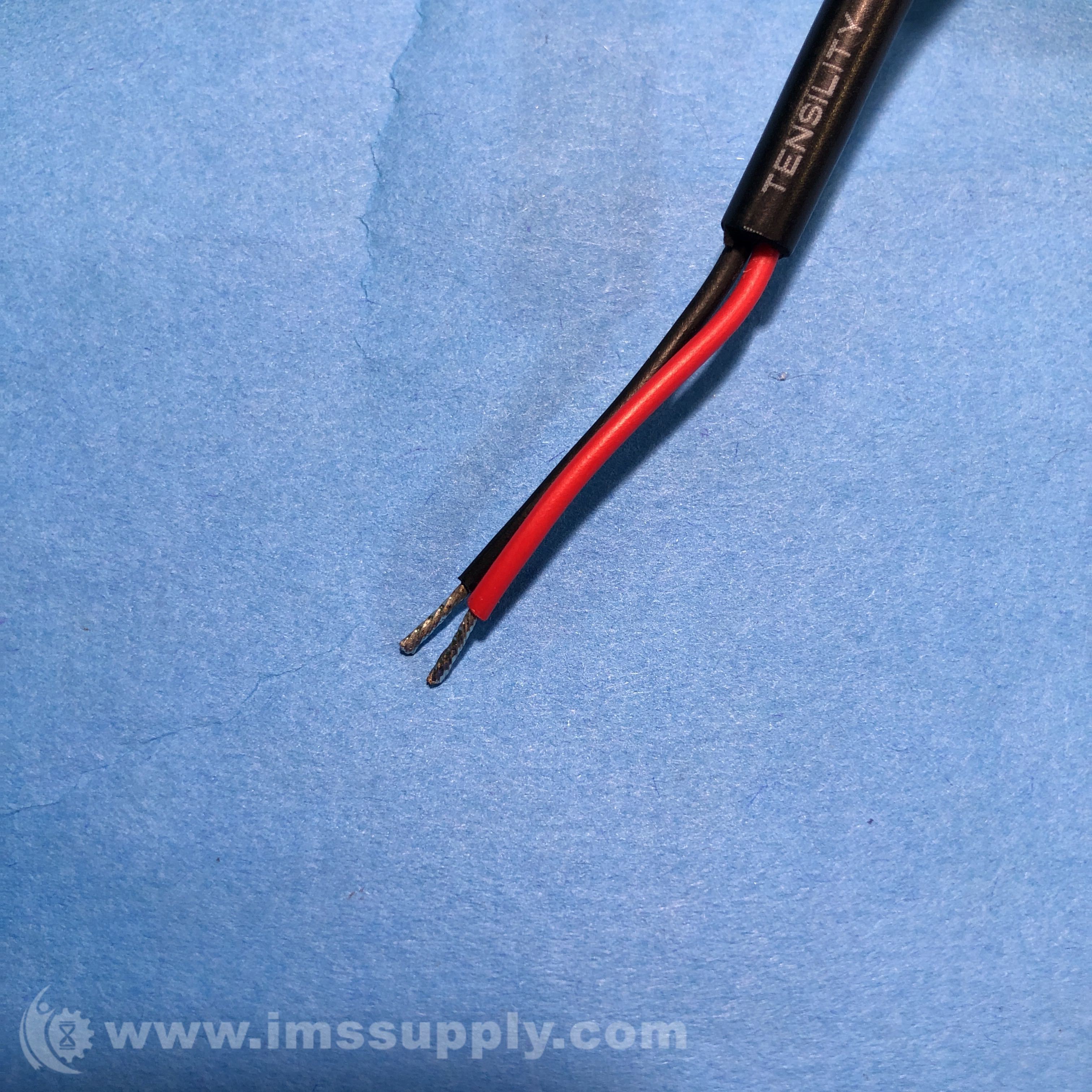 Fti Copartner E339579 Cable AWM Style 2464 22 AWG - IMS Supply