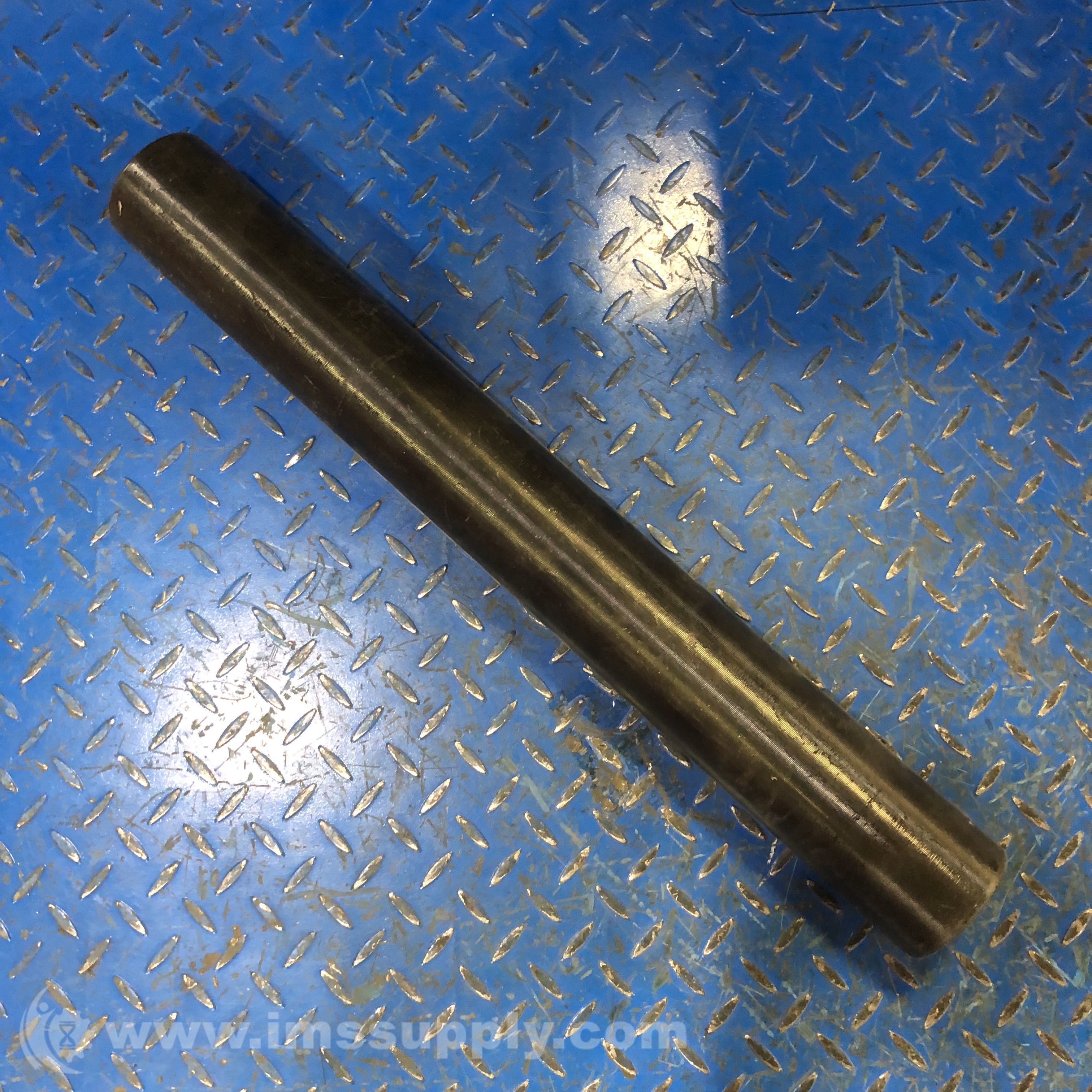 116-6655 - IMS Supply