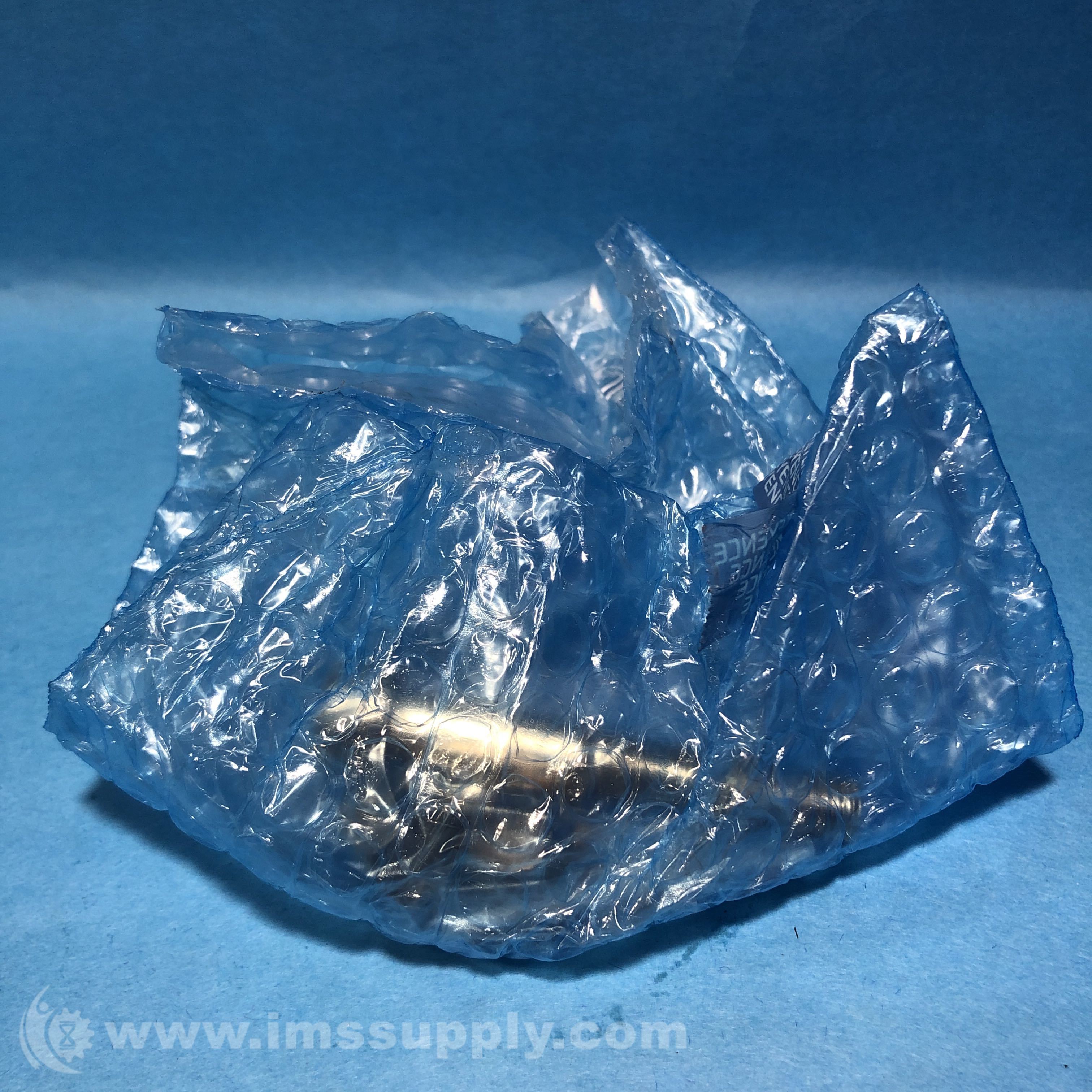 Keyence OP-87407 Adjustable Bracket Mounting Screw - IMS Supply