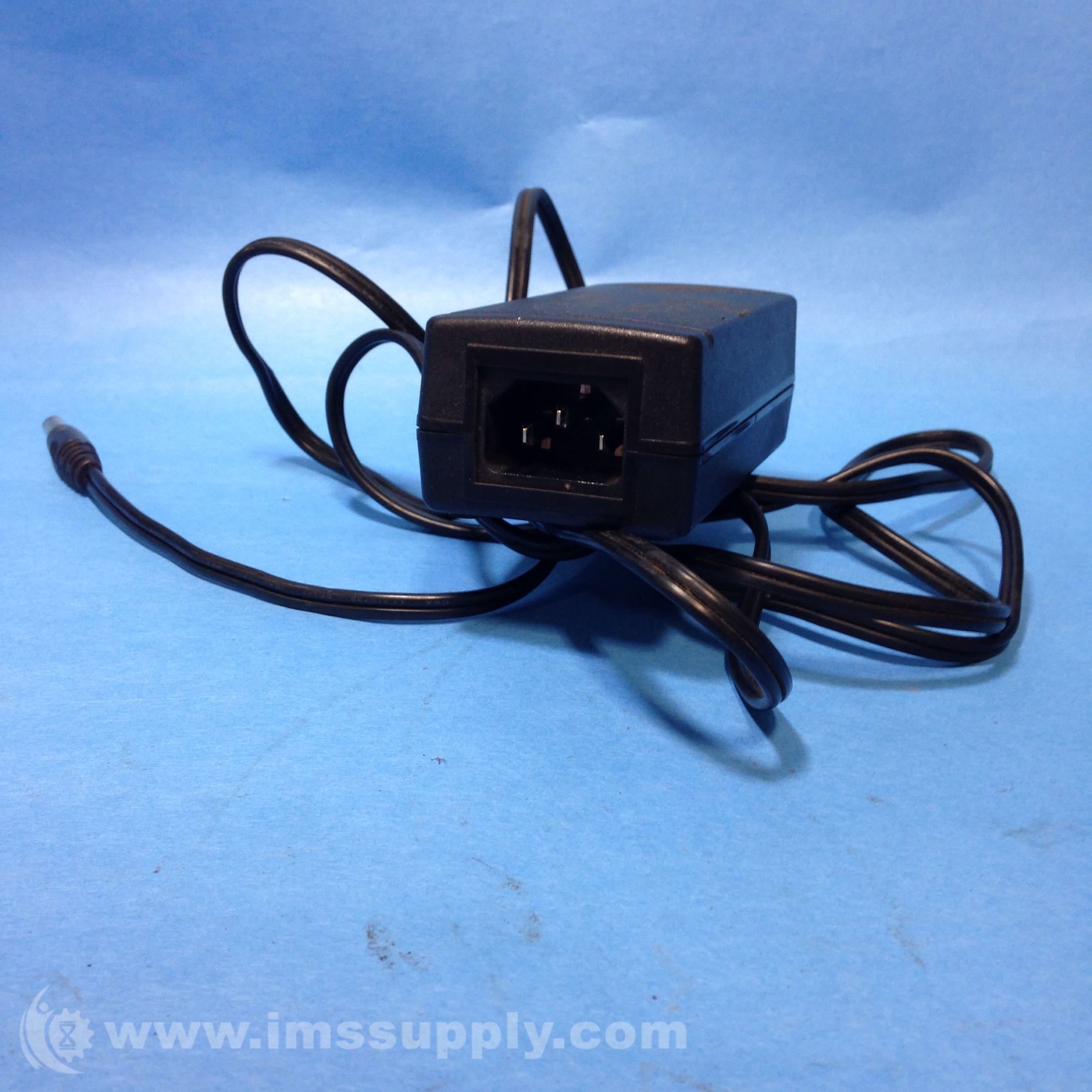 Dve DSA-151D-09 Switching Power Adapter - IMS Supply