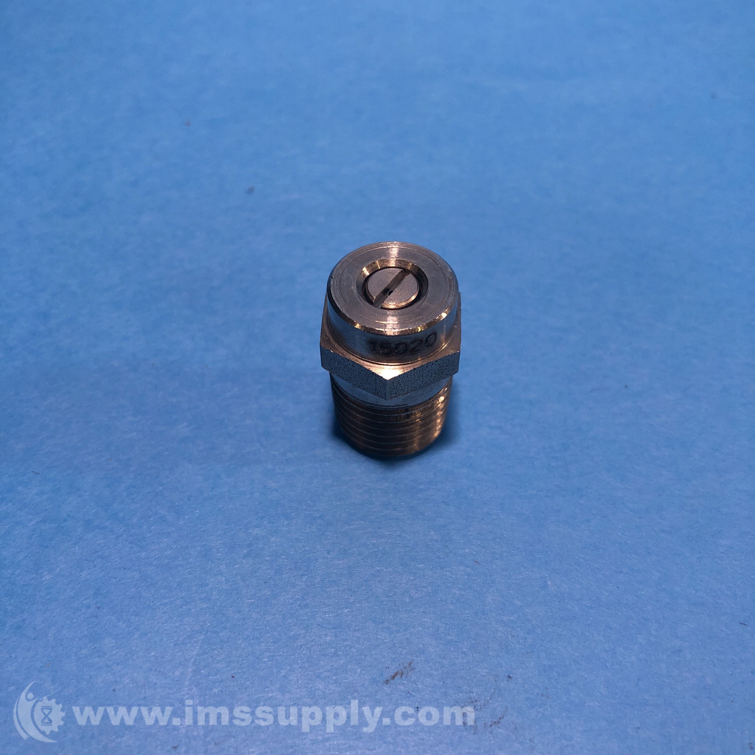 15020 Spray Nozzle - IMS Supply