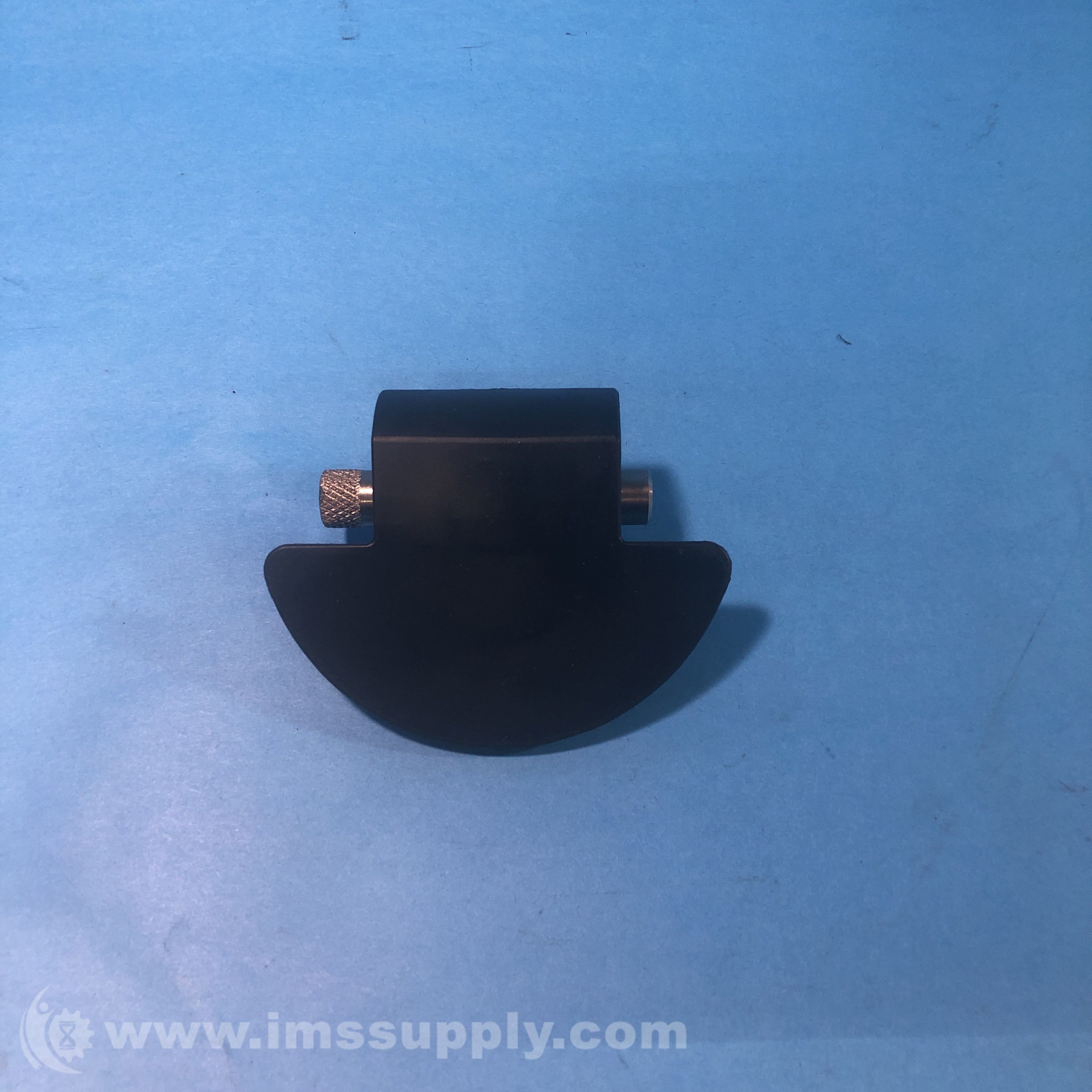 Rex Link Belt Chain Link Hardware - IMS Supply