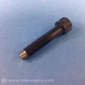 YFS 12.9 Hex Head Screw - IMS Supply