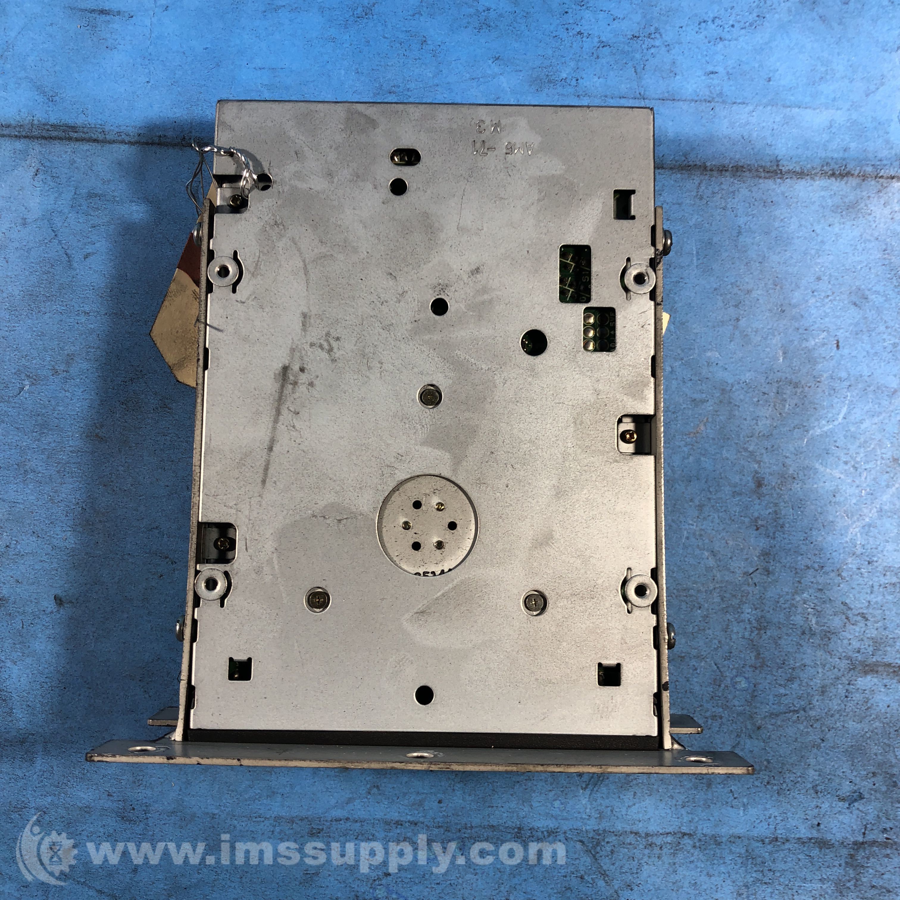 Sony MPF920-Z Disk Drive - Floppy Disk (1.44 MB) - IMS Supply