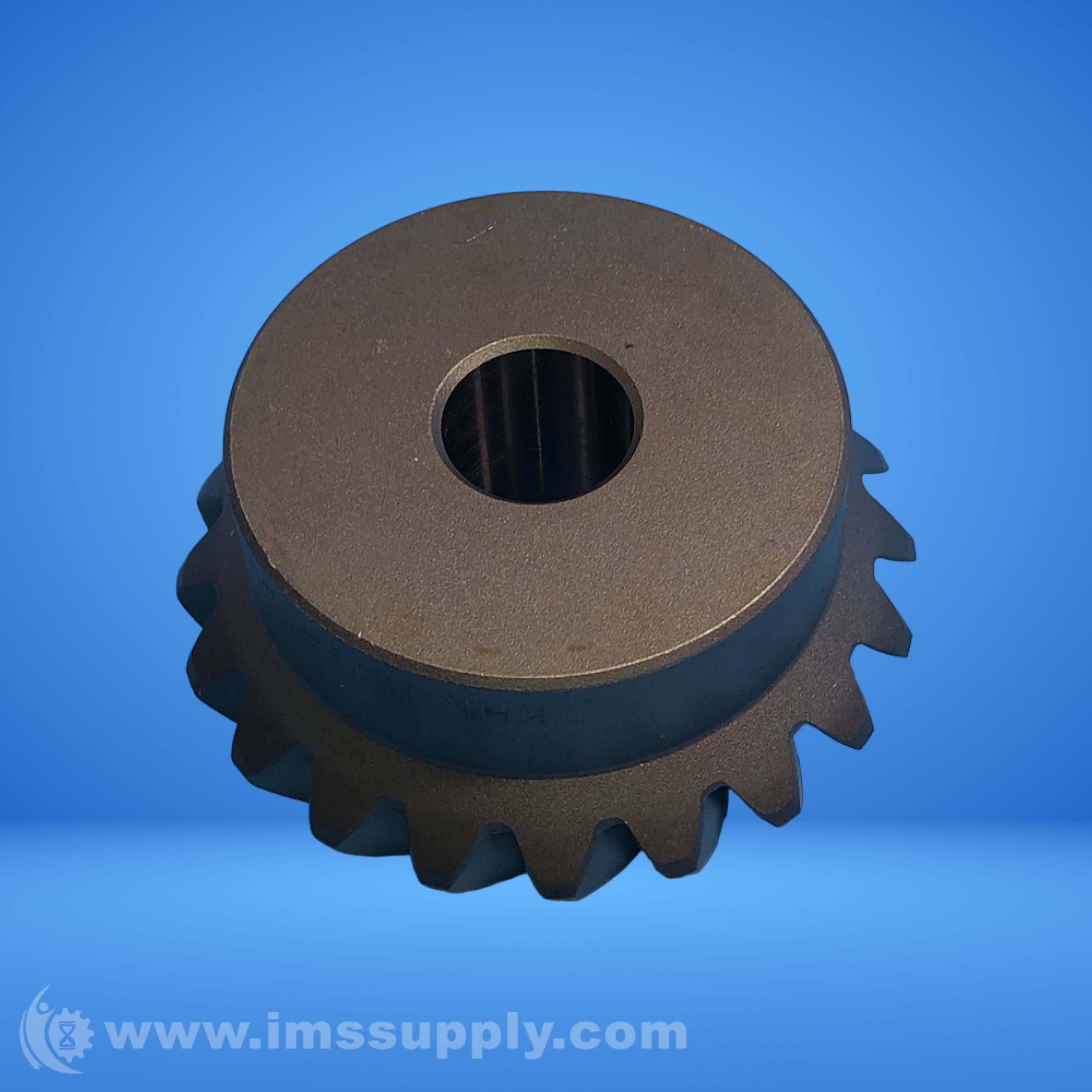KHK Gears MMS4-20L - IMS Supply