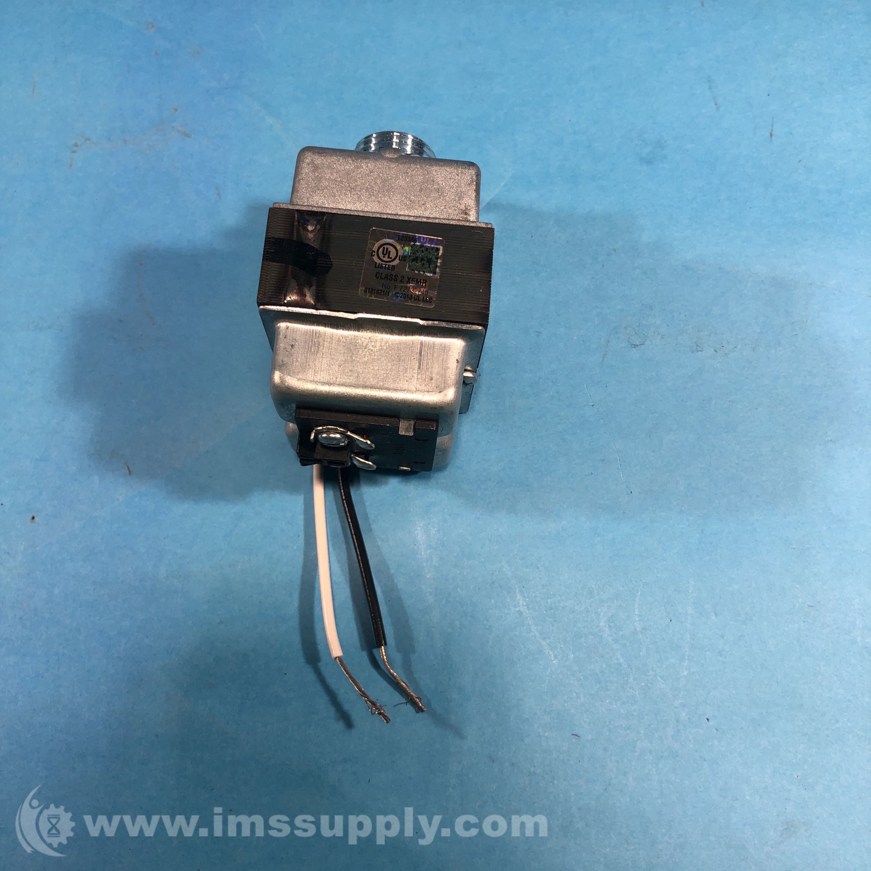Basler BE31694001 Transformer - IMS Supply