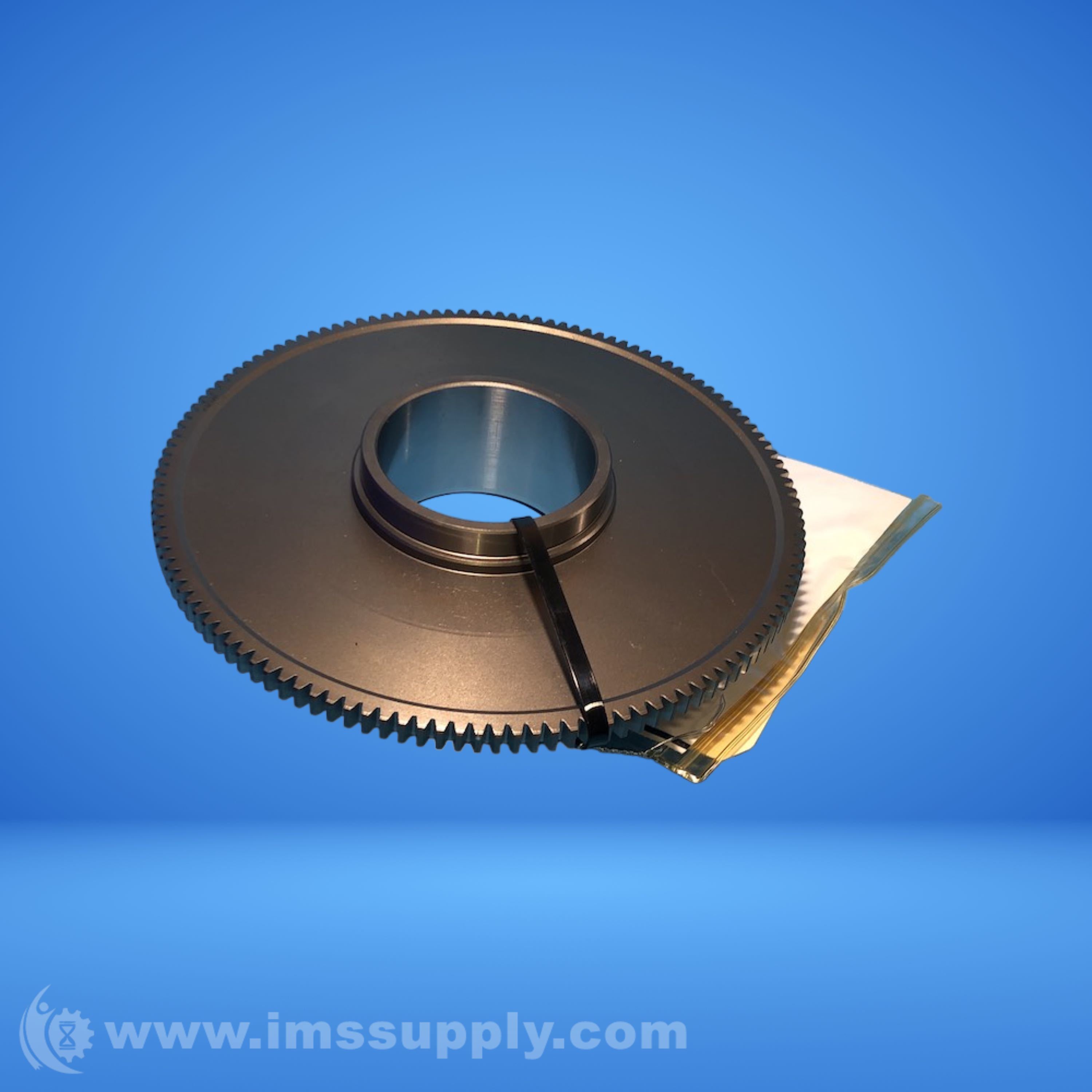 Fanuc A290-7125-X212 J11 Gear - IMS Supply