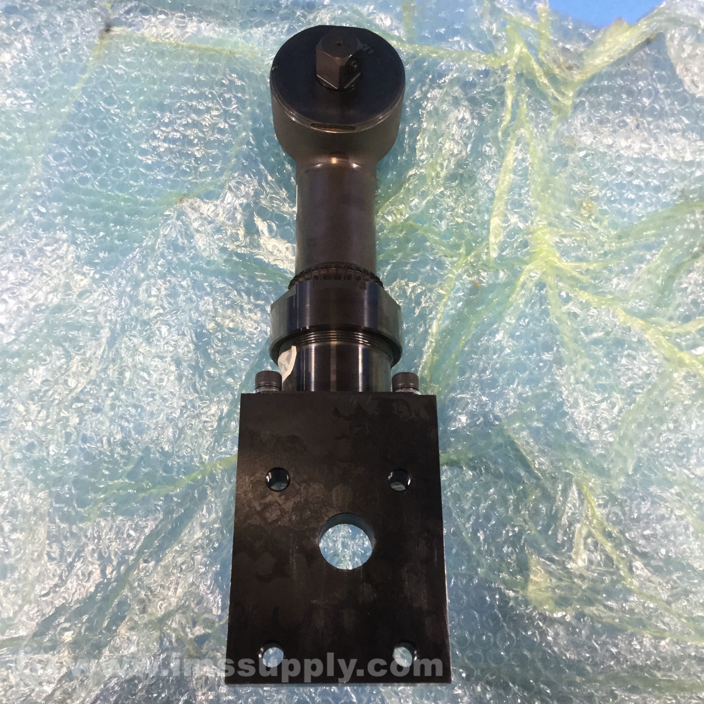 Coretec A20 Qestorq AC Servo Nutrunner Slide Joint - IMS Supply