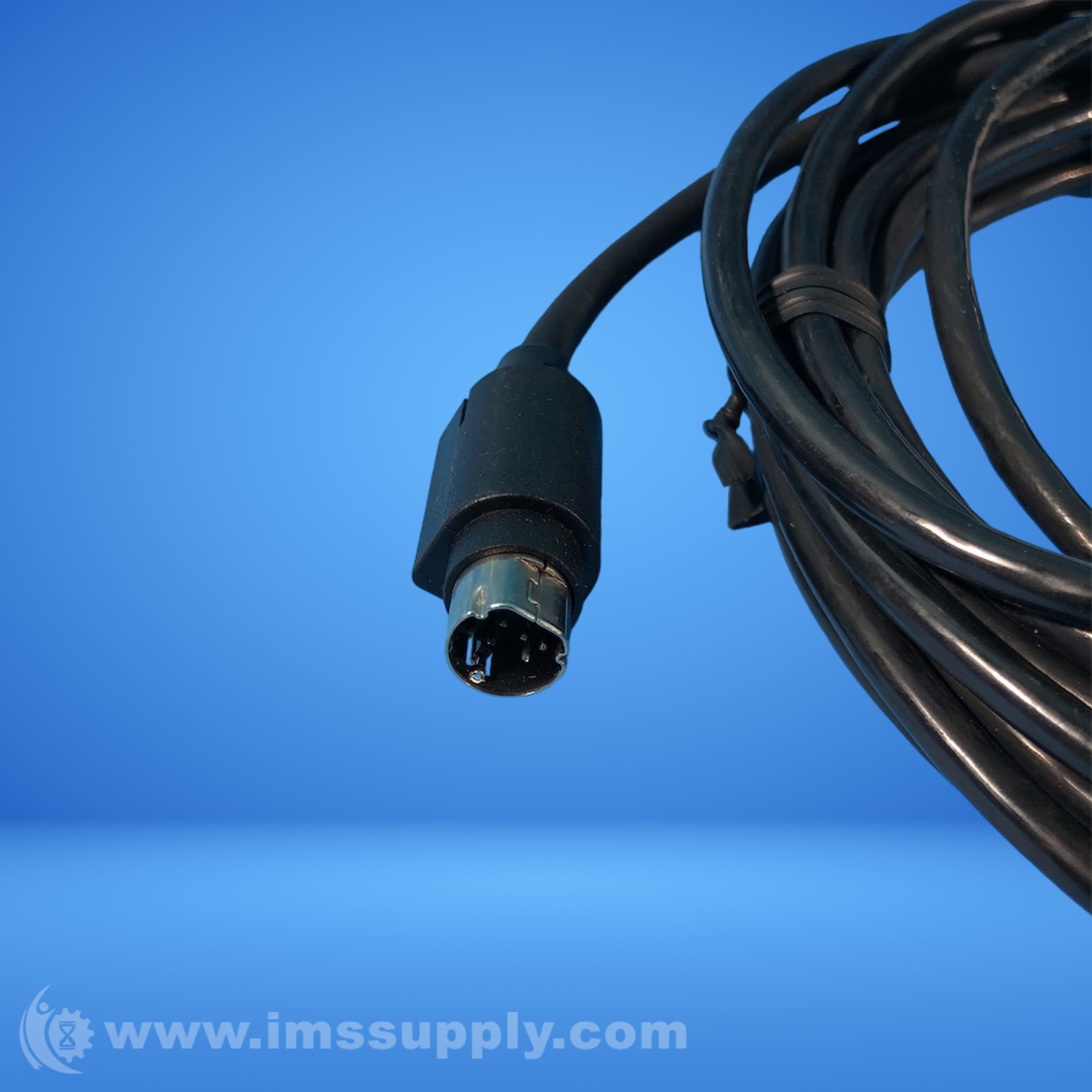 Sony DG810F Probe Digital Magnescale - IMS Supply