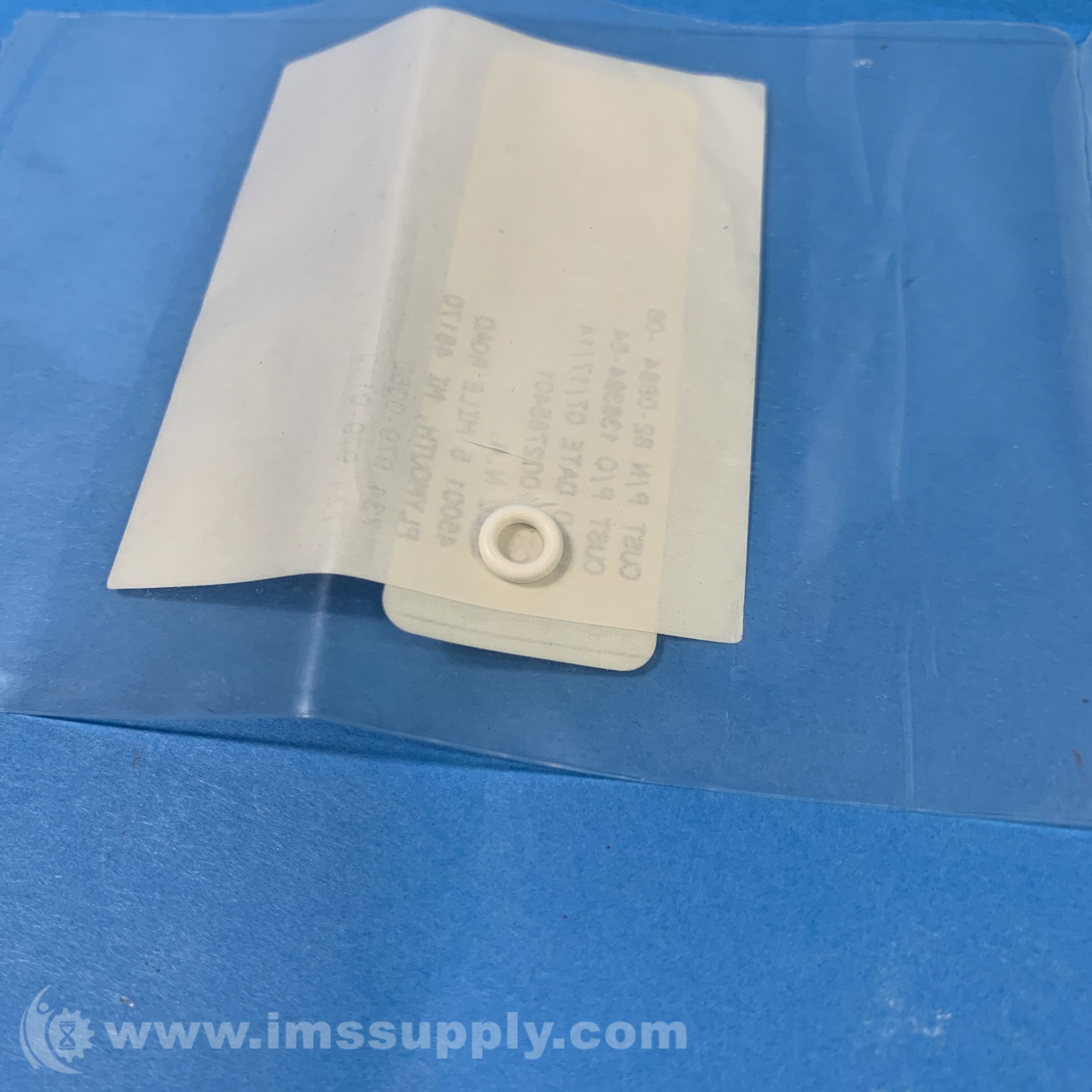 Exel J3STKL046 O-Ring, 4.47 mm x 1.78 mm - IMS Supply