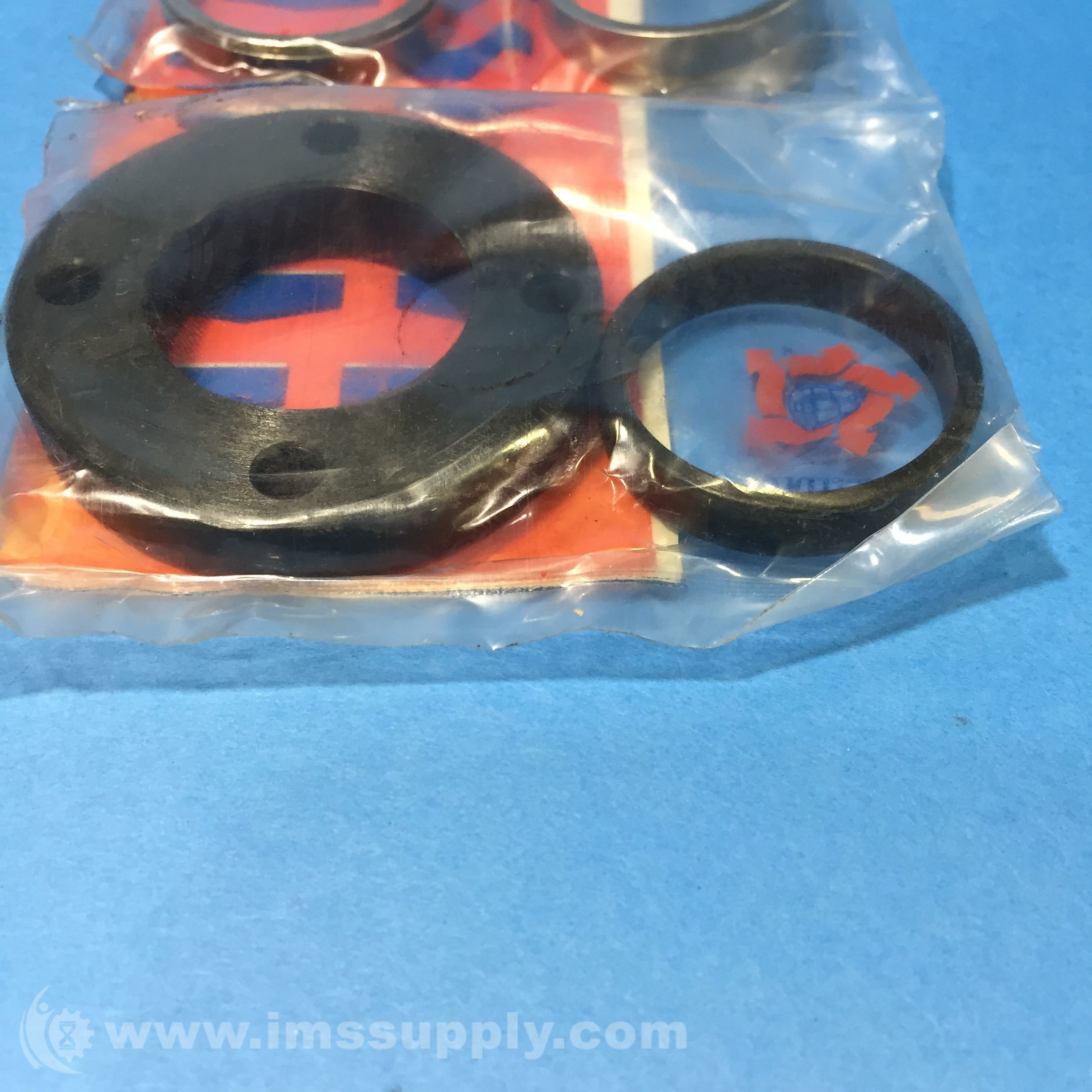 Ringfeder RFN8006-CP Locking Elements Connection Pack, 30x35 CP-2 - IMS ...