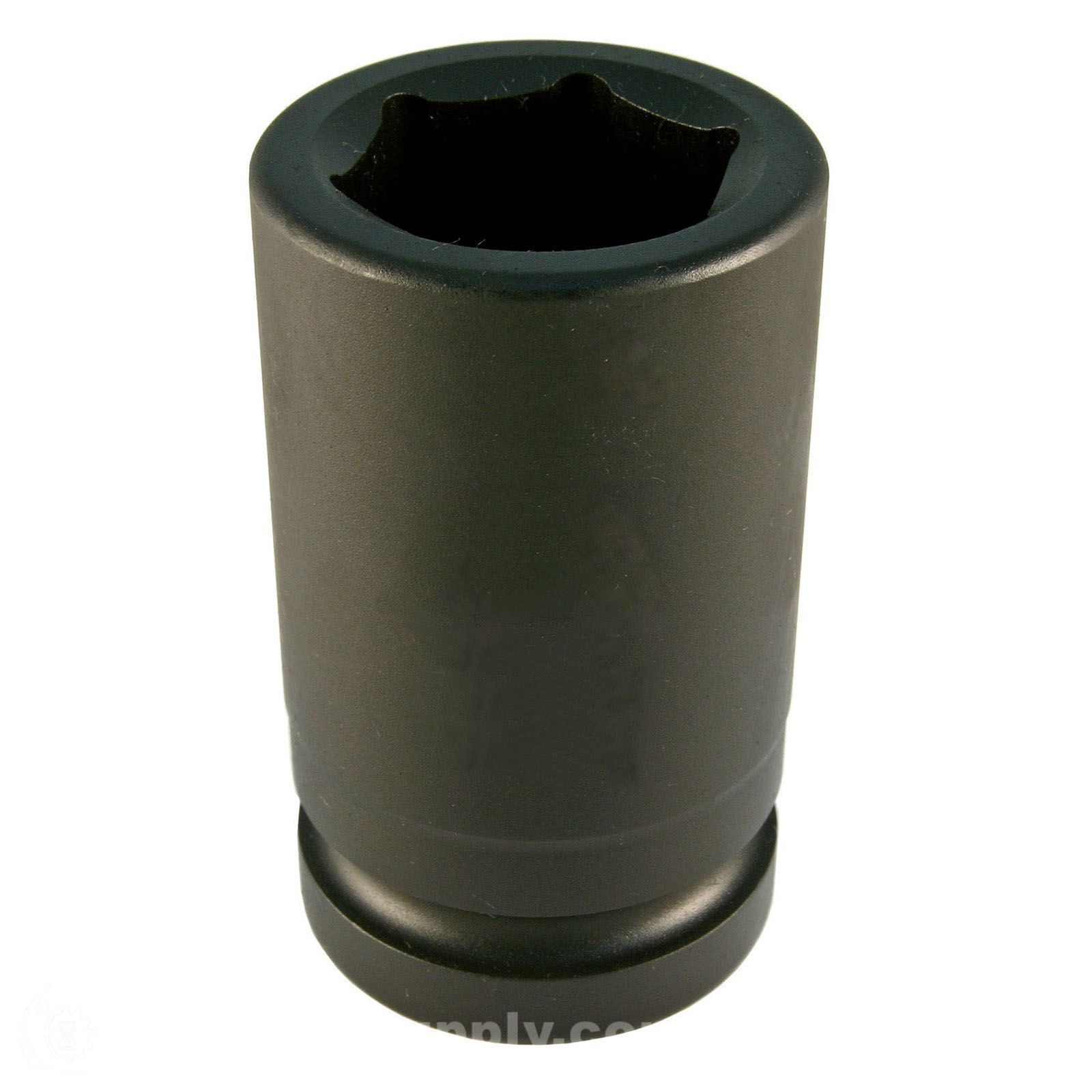 Chicago Pneumatic S630MD 3/4 Drive Deep Impact Socket 30MM - IMS Supply