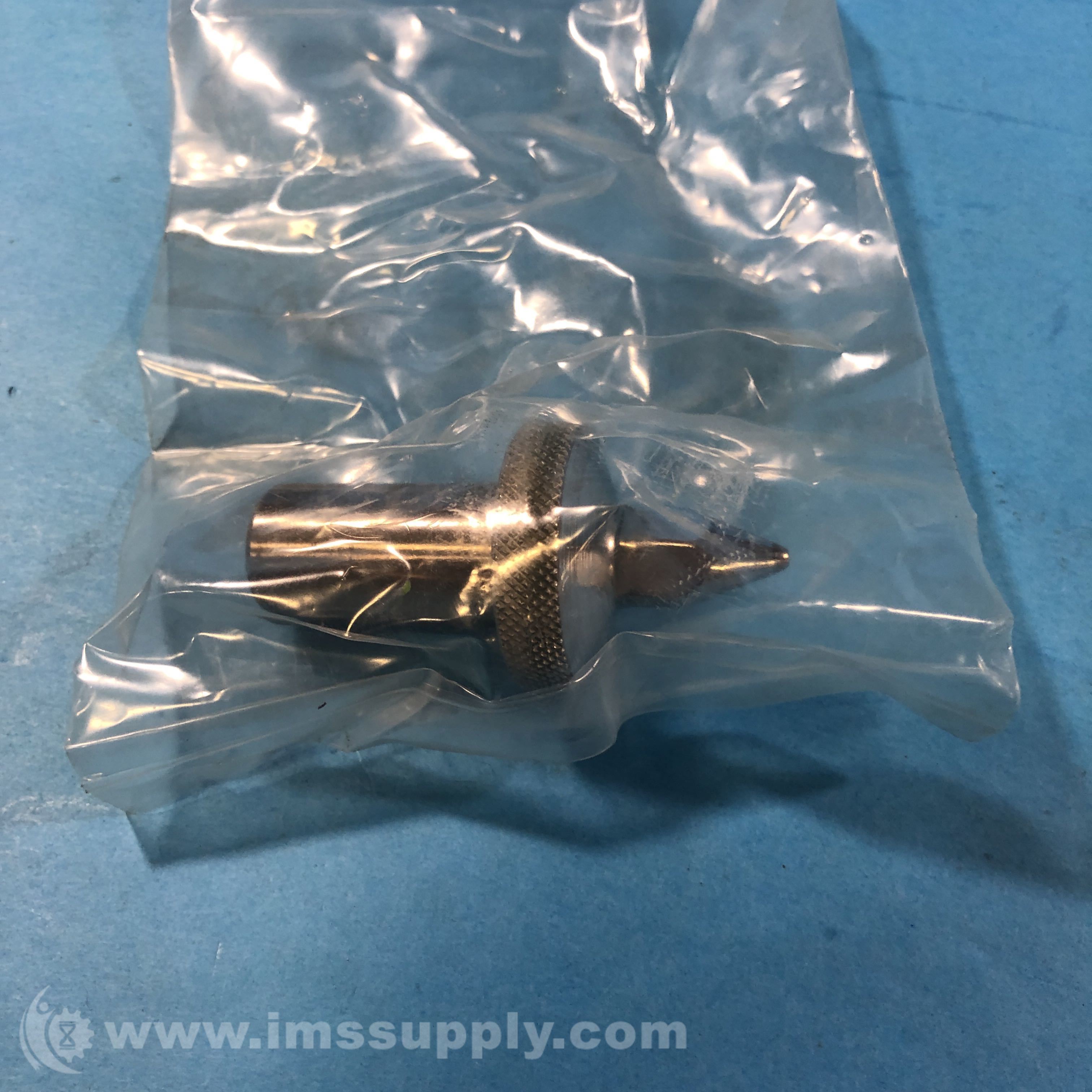 Kito Machine Industry Co Ltd ALD0323-4001-023 Locating Pin - IMS Supply