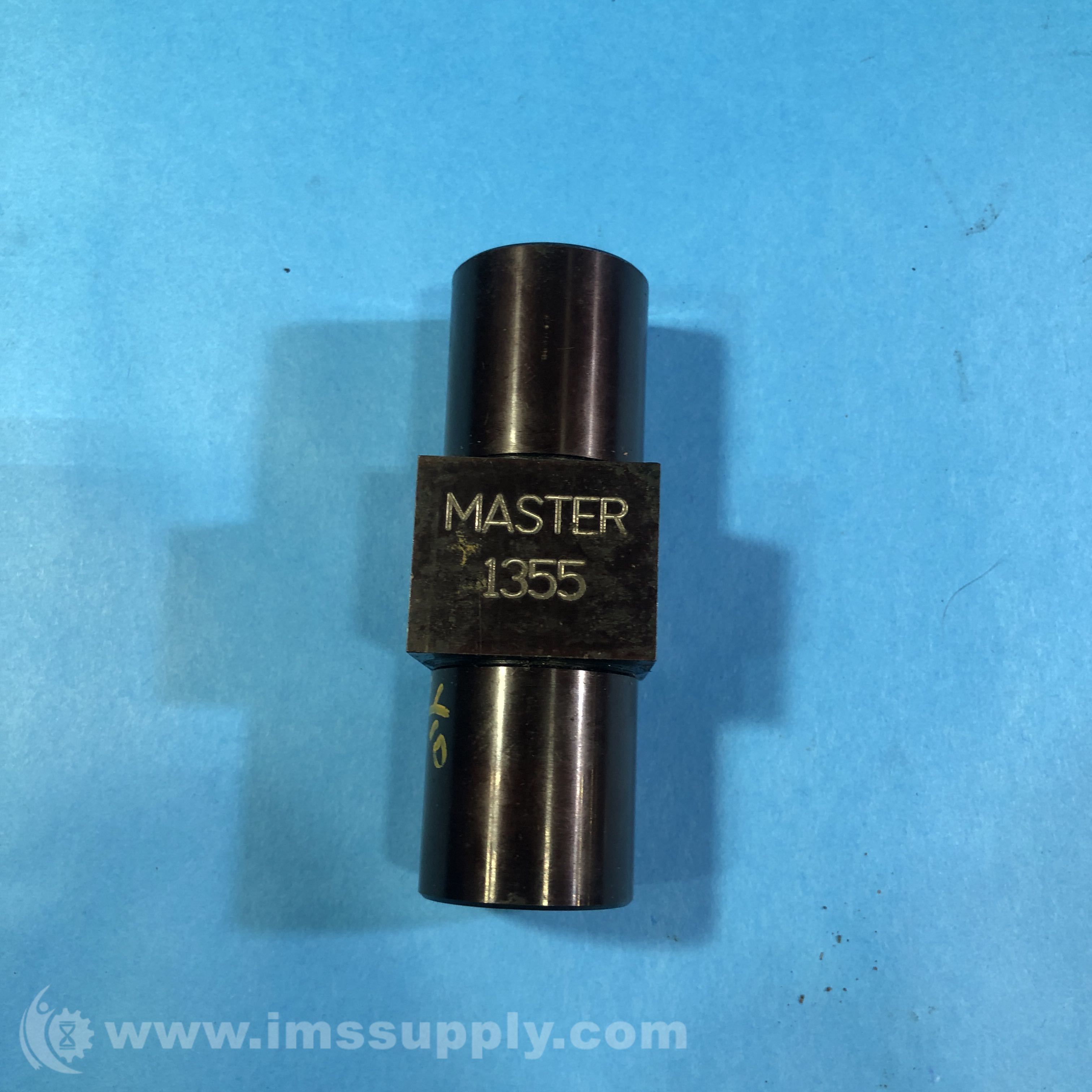 Master 1355 Stud Joint - IMS Supply